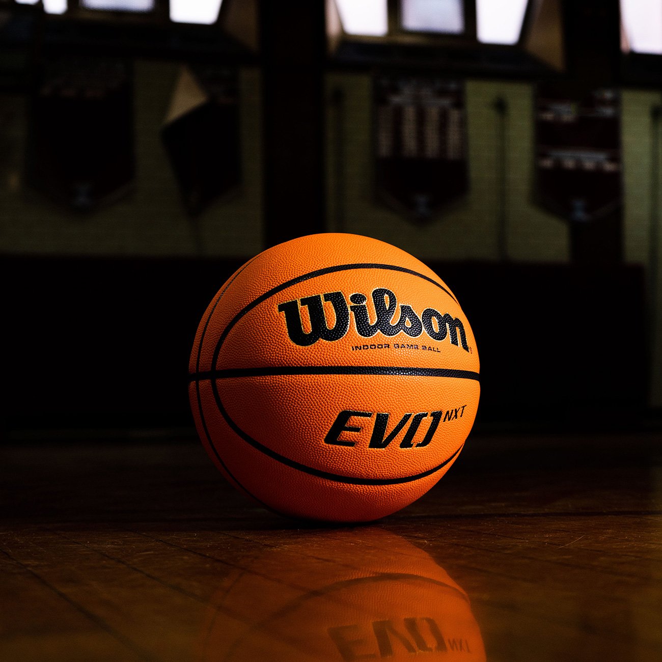 Wilson Balls Wallpapers - Wallpaper Cave