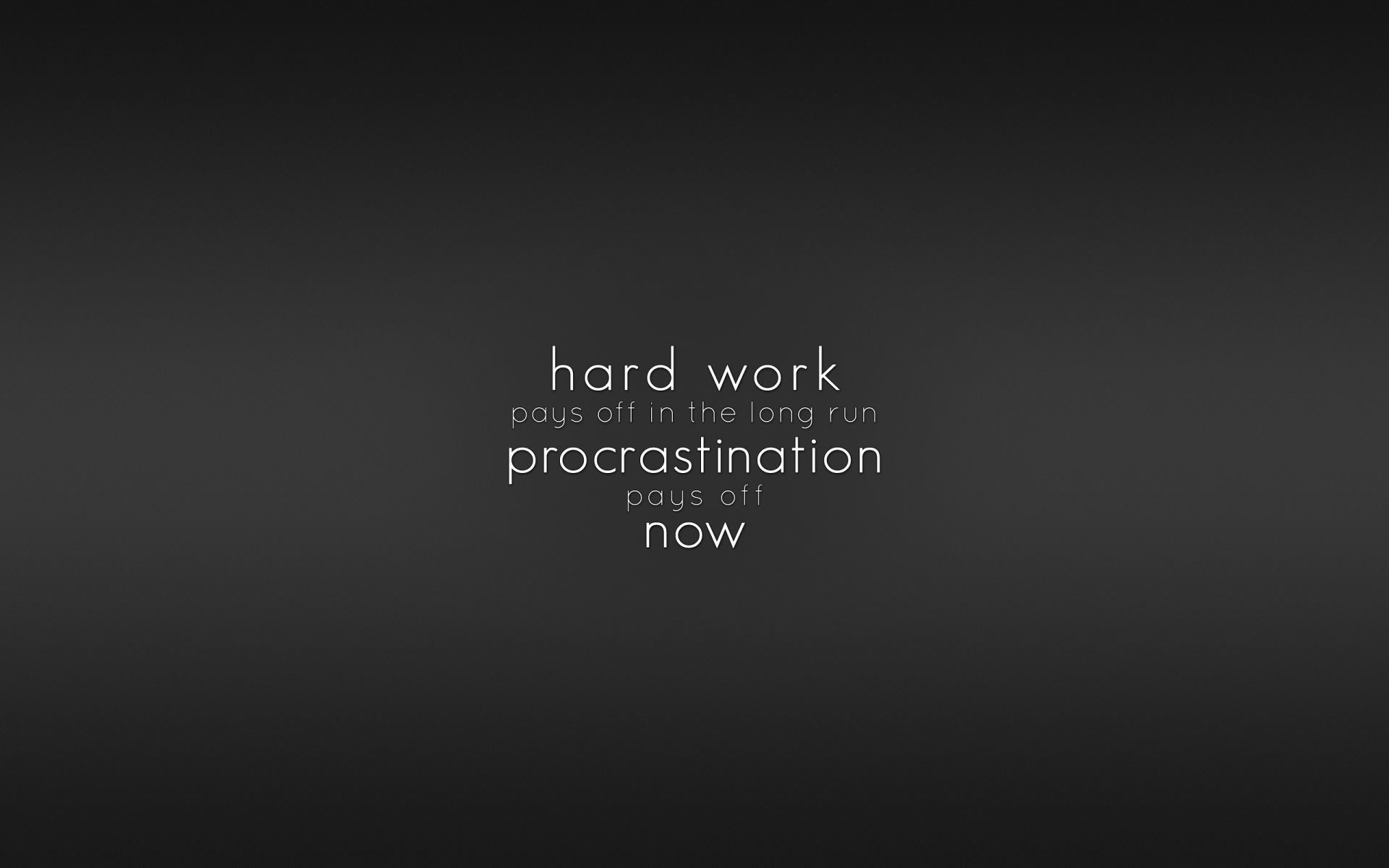 Tech Quotes Wallpapers - Wallpaper Cave