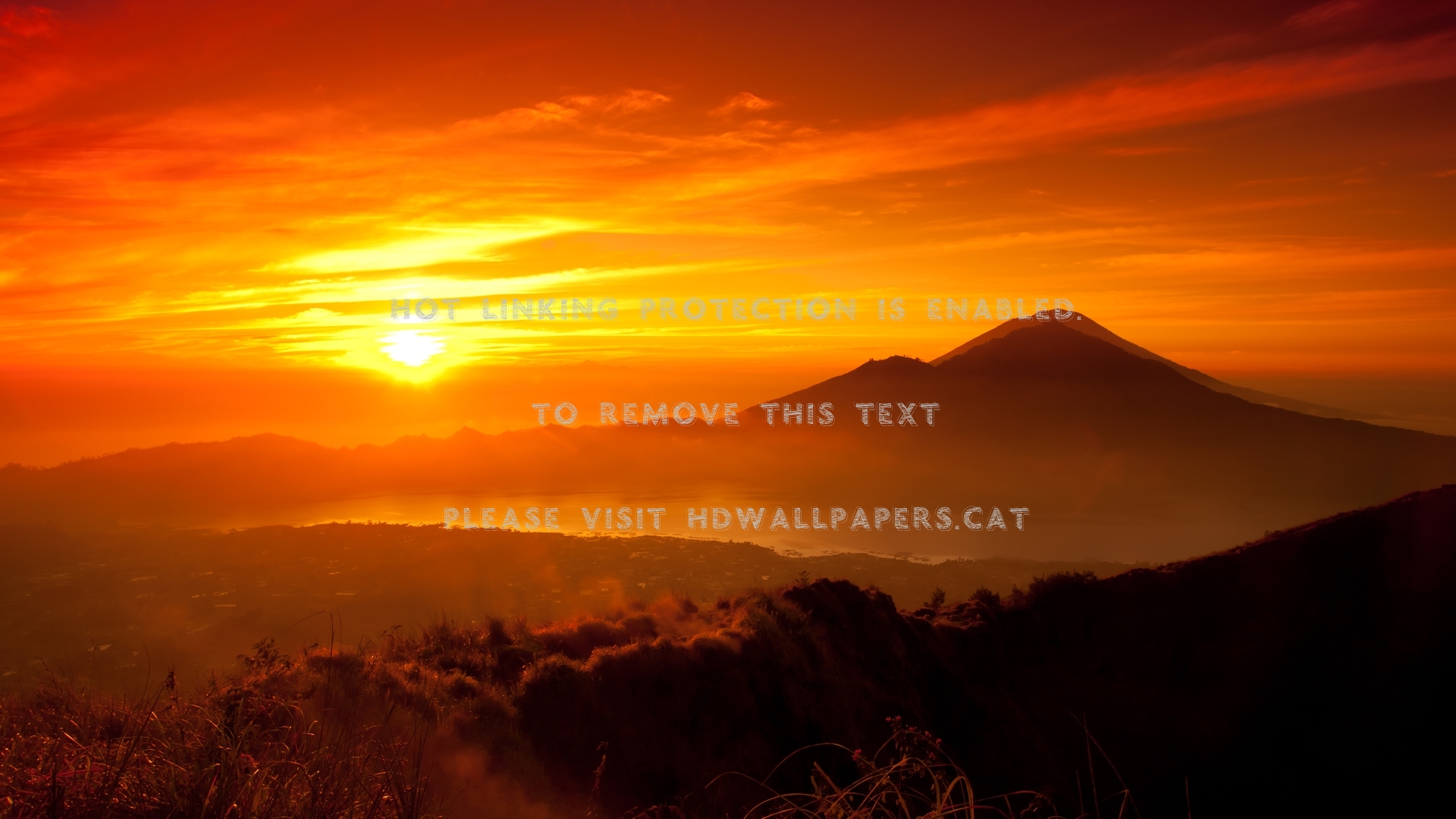 Wonderful Morning Sky Wallpapers - Wallpaper Cave