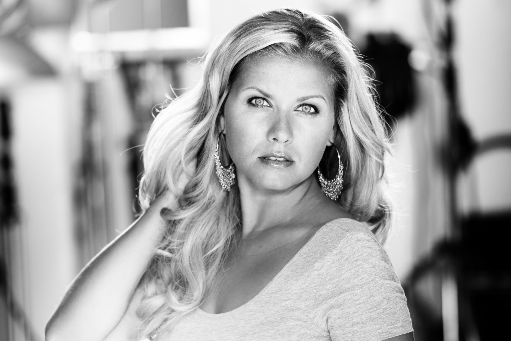 Jessica Boehrs Wallpapers - Wallpaper Cave