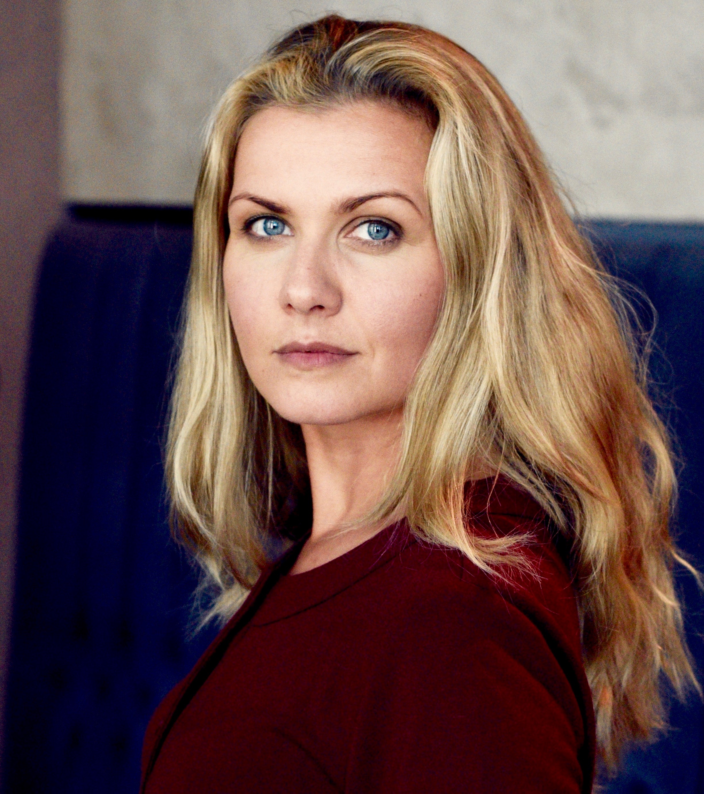 Jessica Boehrs Wallpapers - Wallpaper Cave