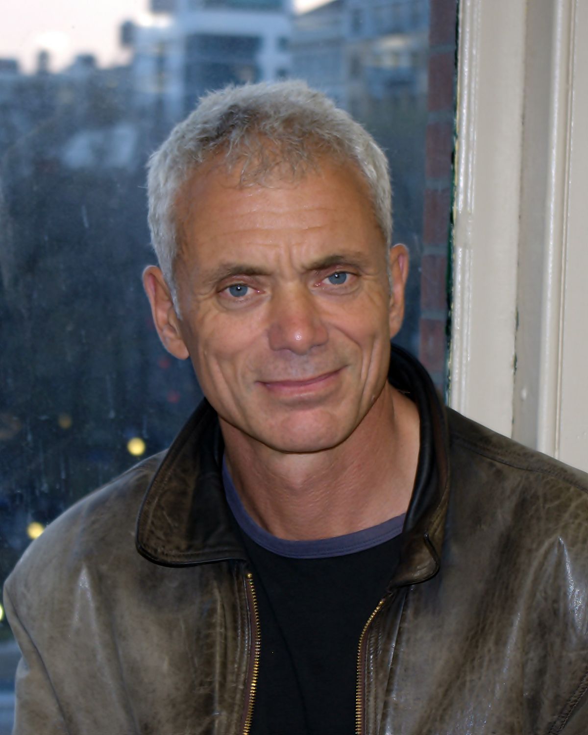 Jeremy Wade Wallpapers - Wallpaper Cave