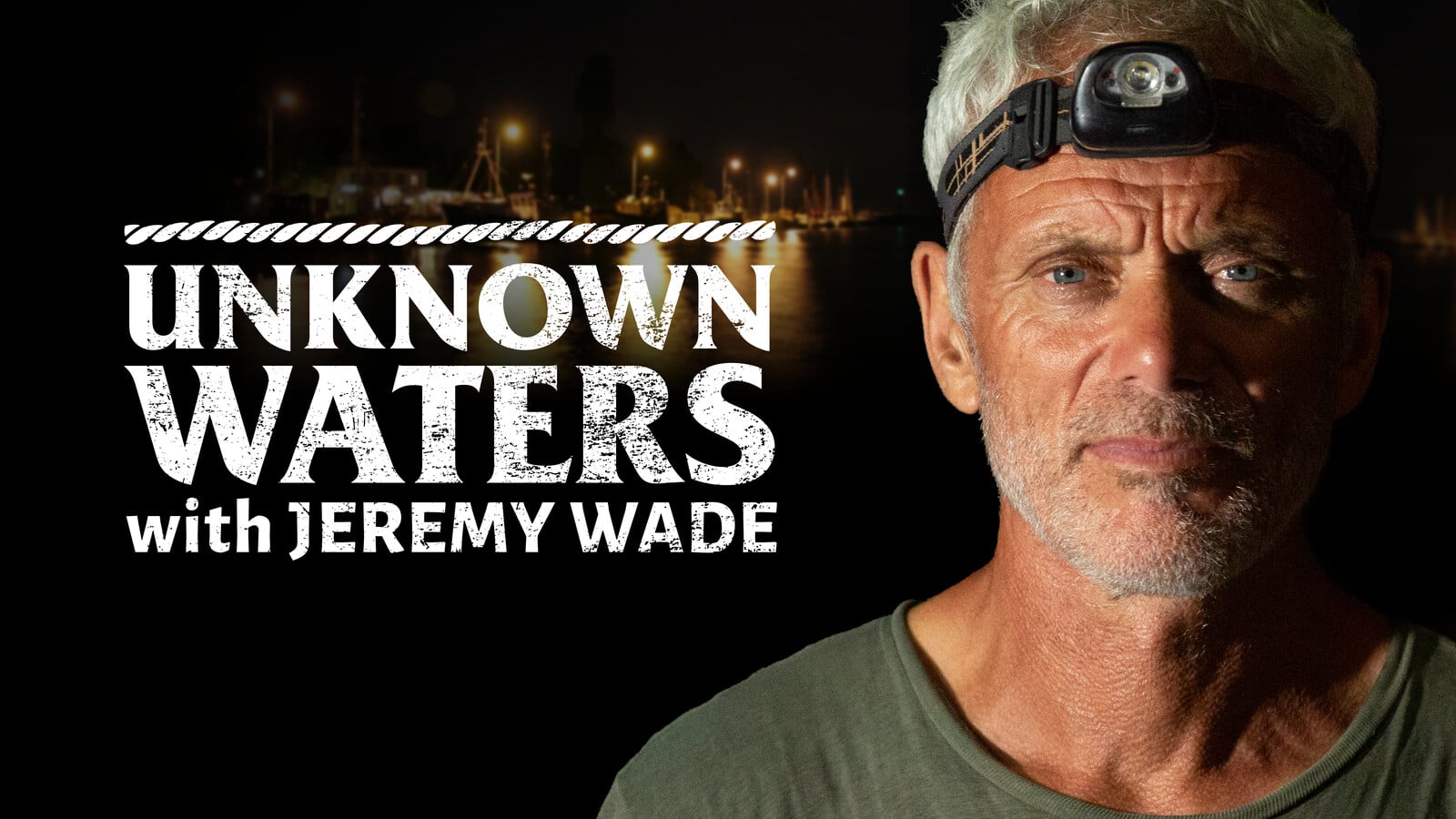 Jeremy Wade Wallpapers - Wallpaper Cave
