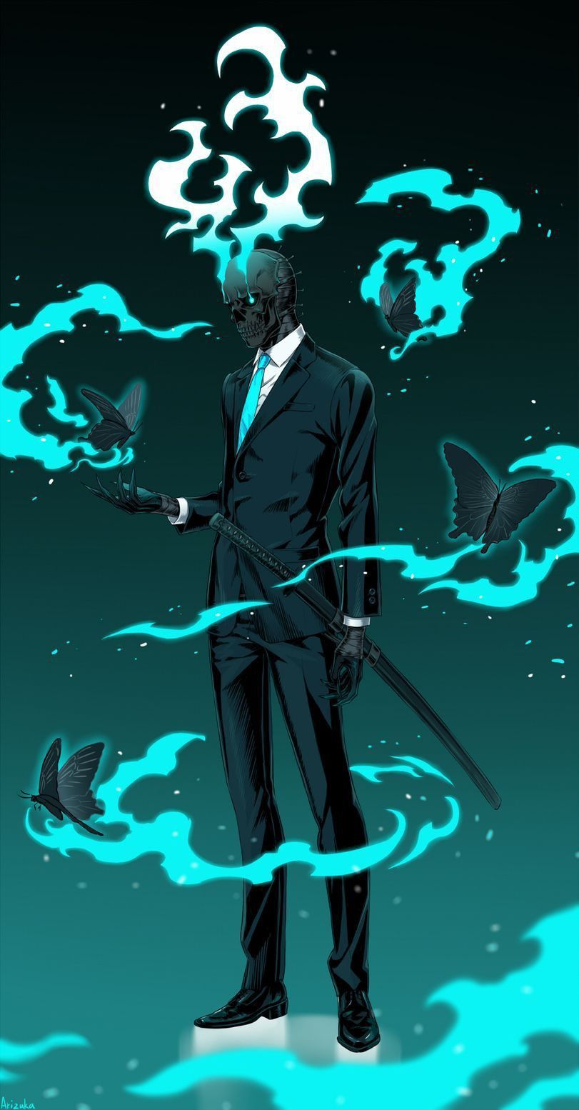 John Wick Cartoon Fan Art Wallpapers - Wallpaper Cave