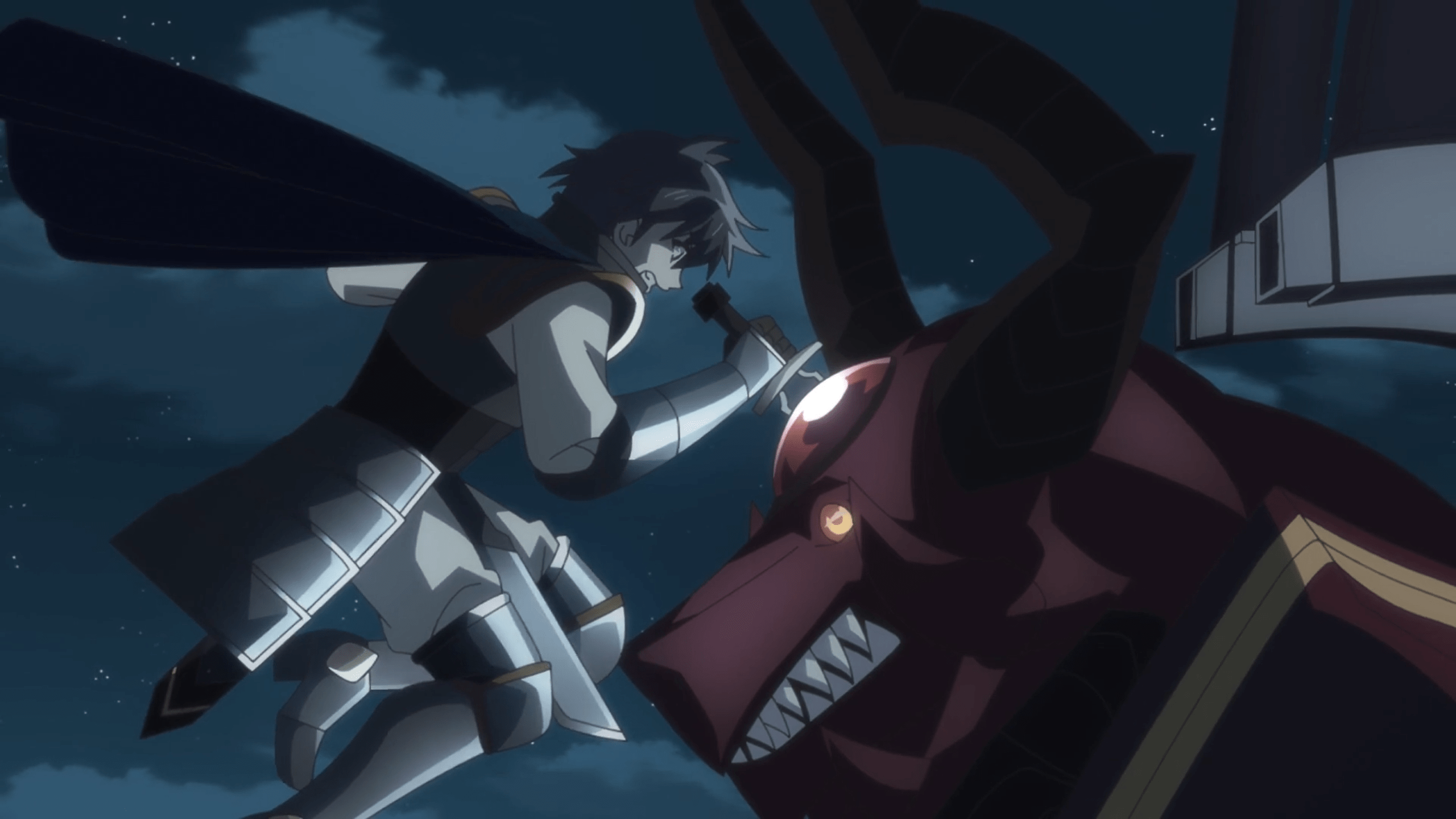 I'm Quitting Heroing Wallpapers - Wallpaper Cave