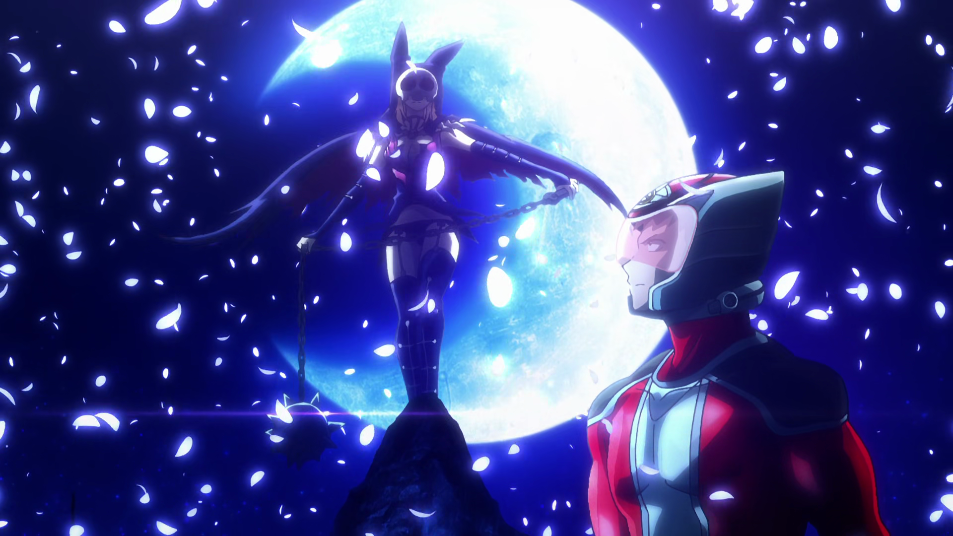 I'm Quitting Heroing Wallpapers - Wallpaper Cave