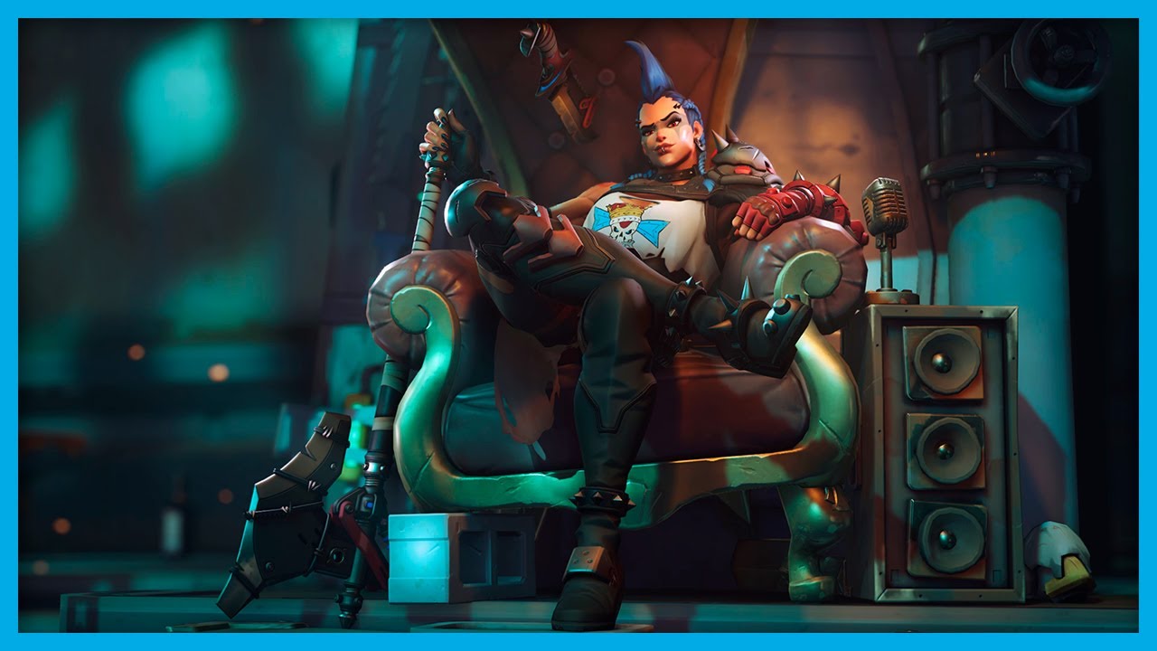 Junker Queen Wallpapers - Wallpaper Cave