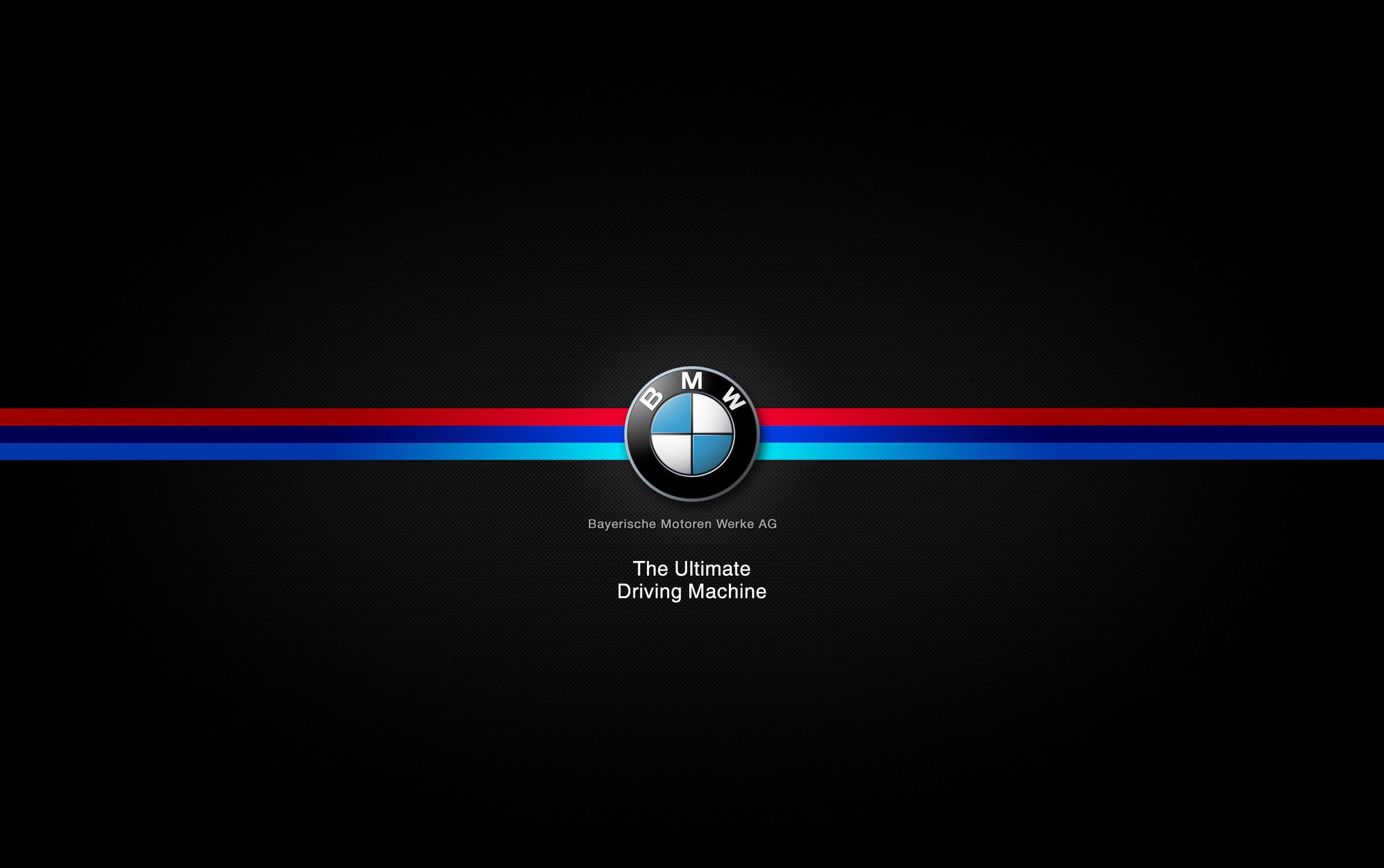 BMW M Competition Logo Wallpapers - Wallpaper Cave