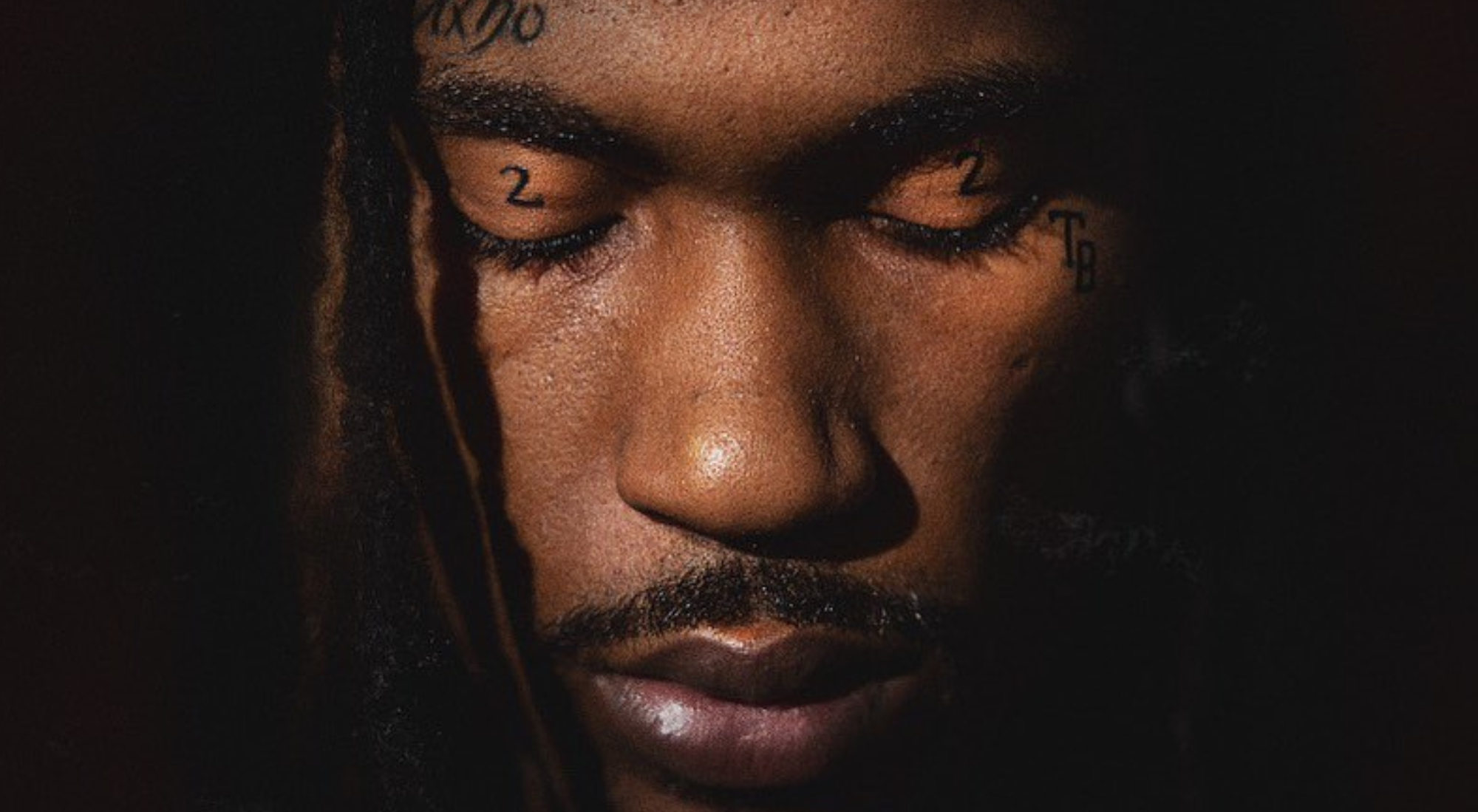 Hunxho Wallpapers - Wallpaper Cave