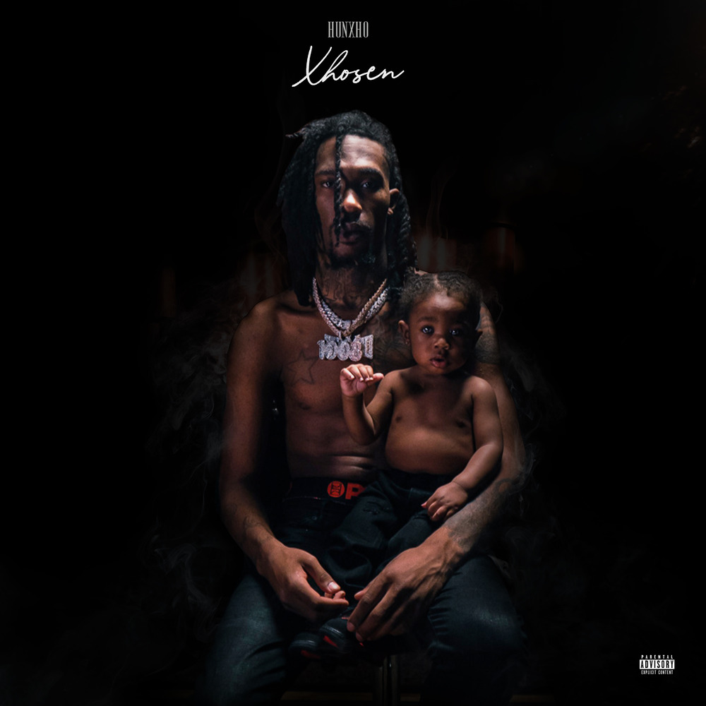 Hunxho Wallpapers - Wallpaper Cave