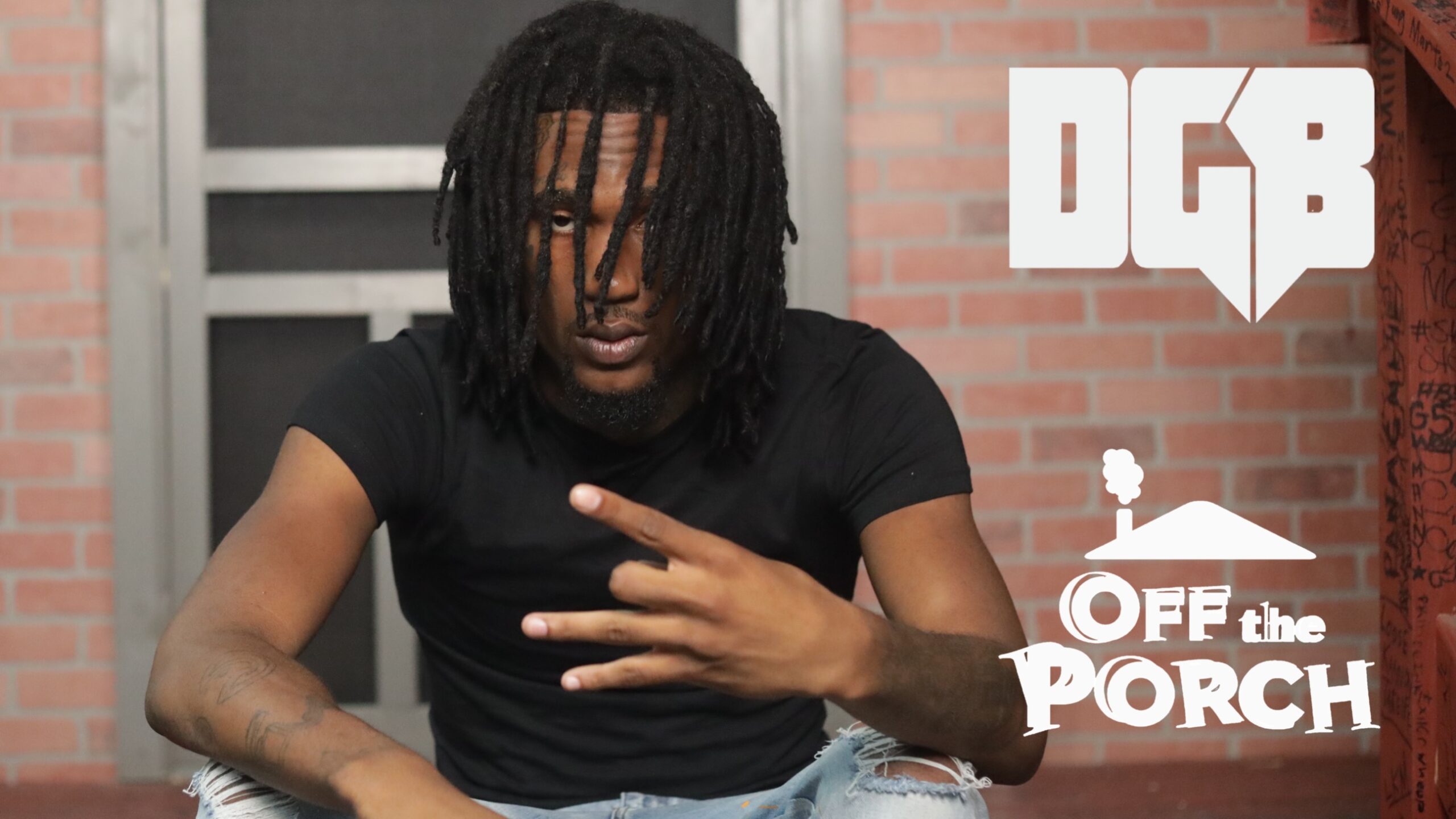 Hunxho Wallpapers - Wallpaper Cave