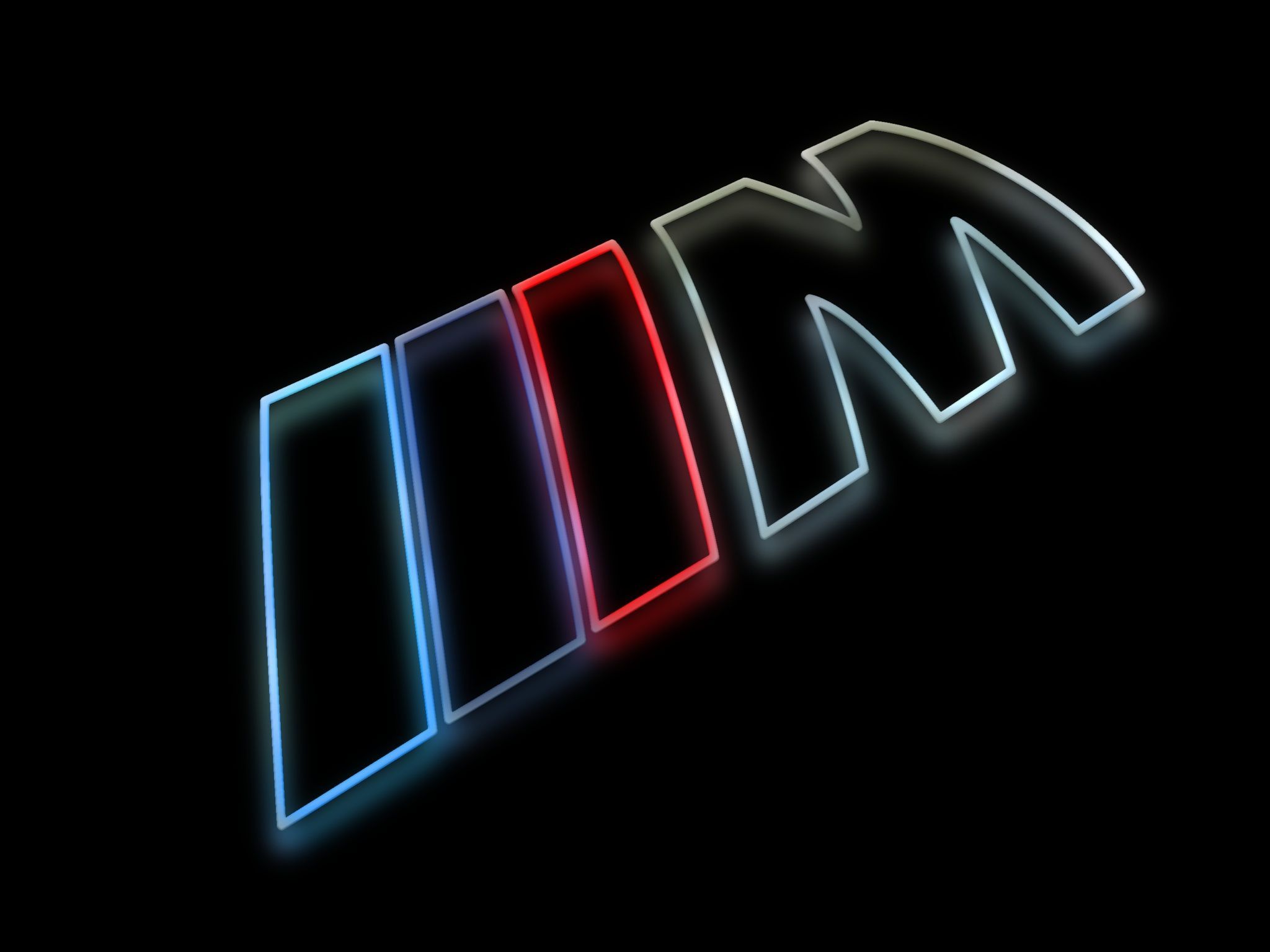 BMW M Competition Logo Wallpapers - Wallpaper Cave