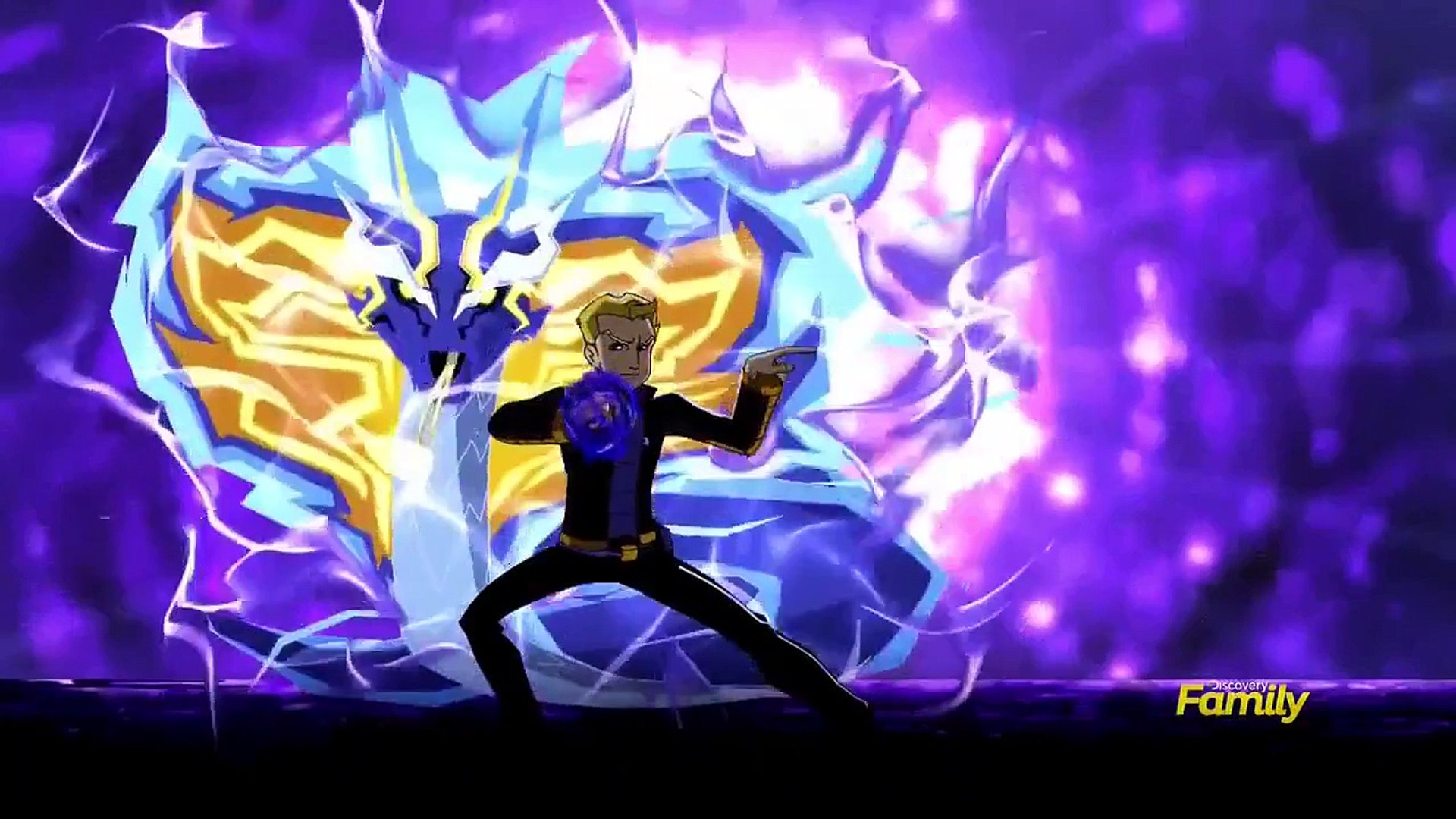 Blazing Team: Masters Of Yo Kwon Do Wallpapers - Wallpaper Cave