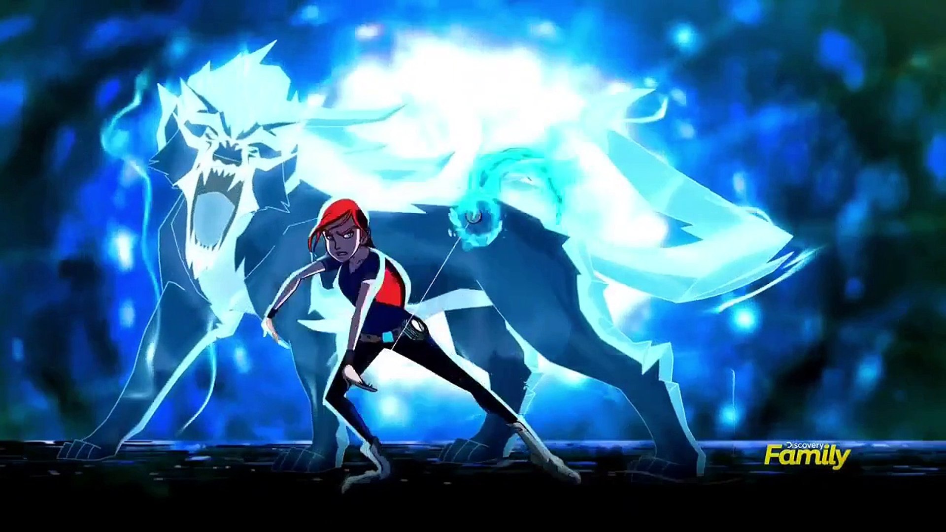 Blazing Team: Masters Of Yo Kwon Do Wallpapers - Wallpaper Cave