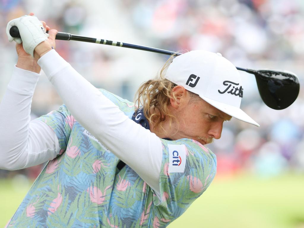 Cameron Smith Wallpapers - Wallpaper Cave