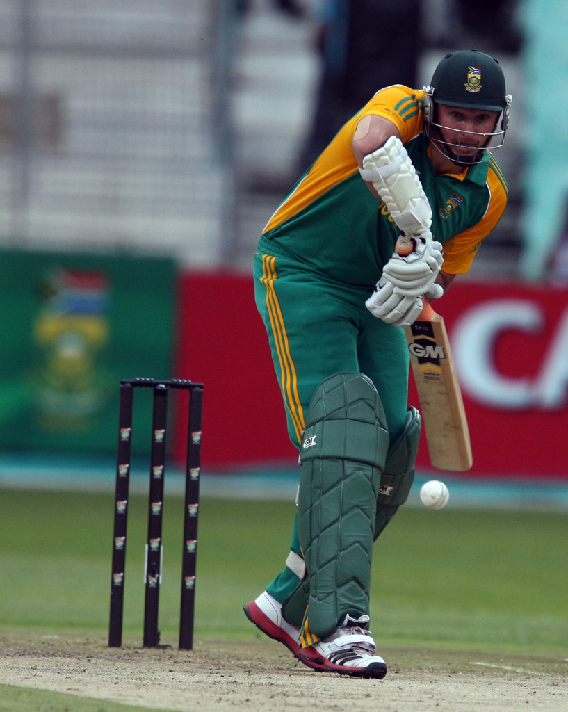 Graeme Smith Wallpapers - Wallpaper Cave