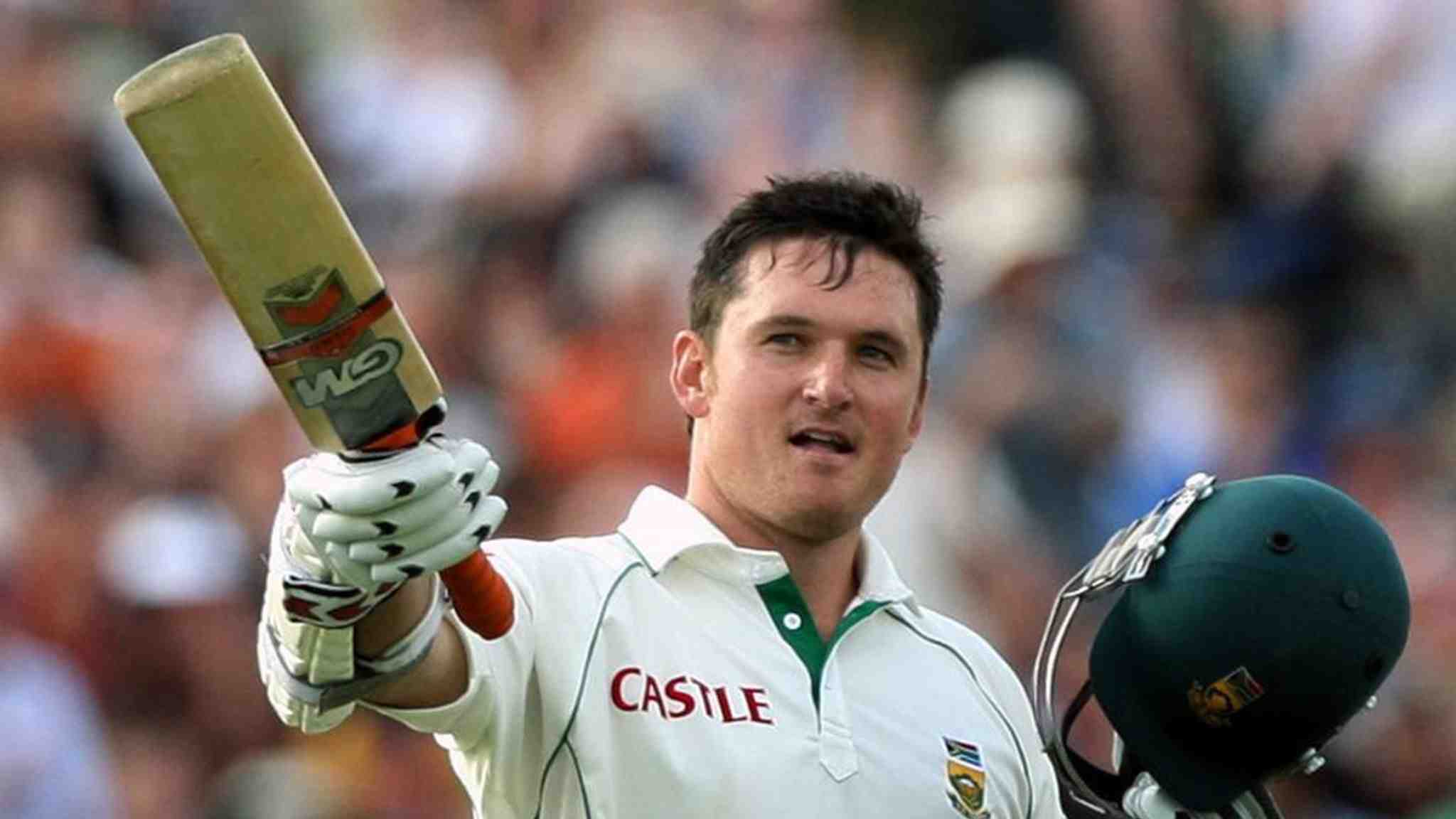 Graeme Smith Wallpapers - Wallpaper Cave