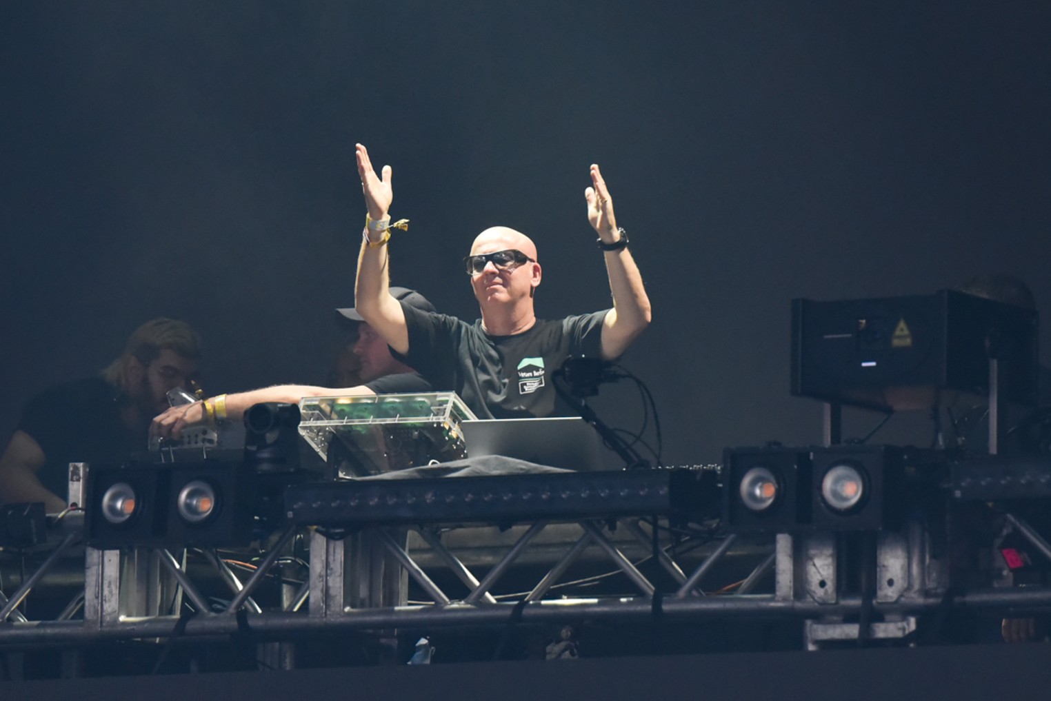 Ultra Music Festival 2023 Wallpapers - Wallpaper Cave