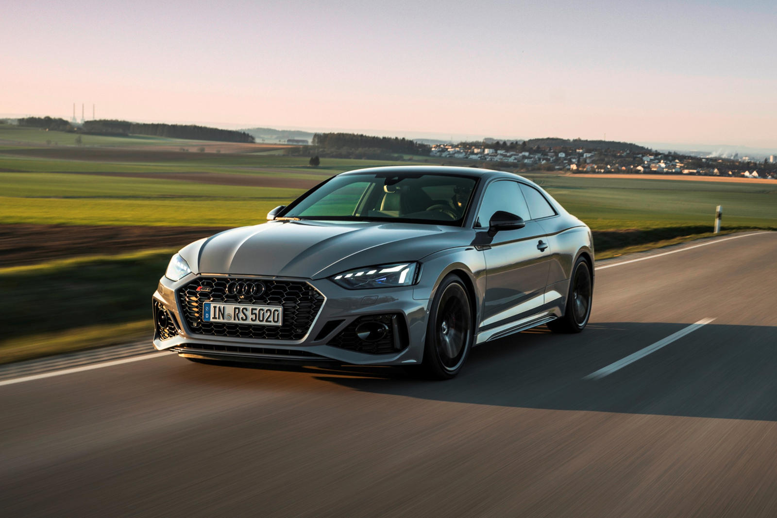 Audi rs5 wallpaper store