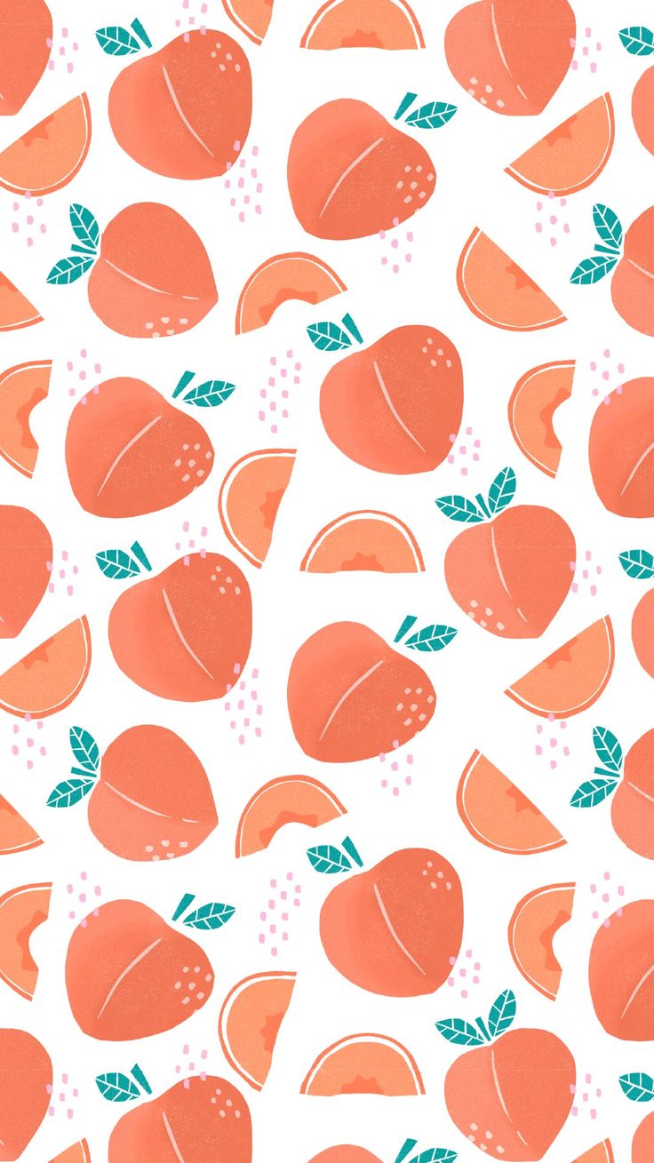 Simple Summer Wallpapers - Wallpaper Cave