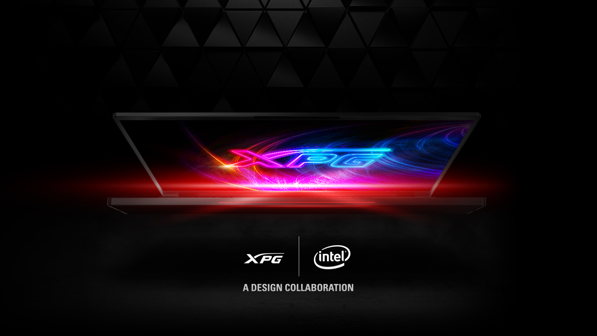 Intel Gaming Wallpapers - Wallpaper Cave