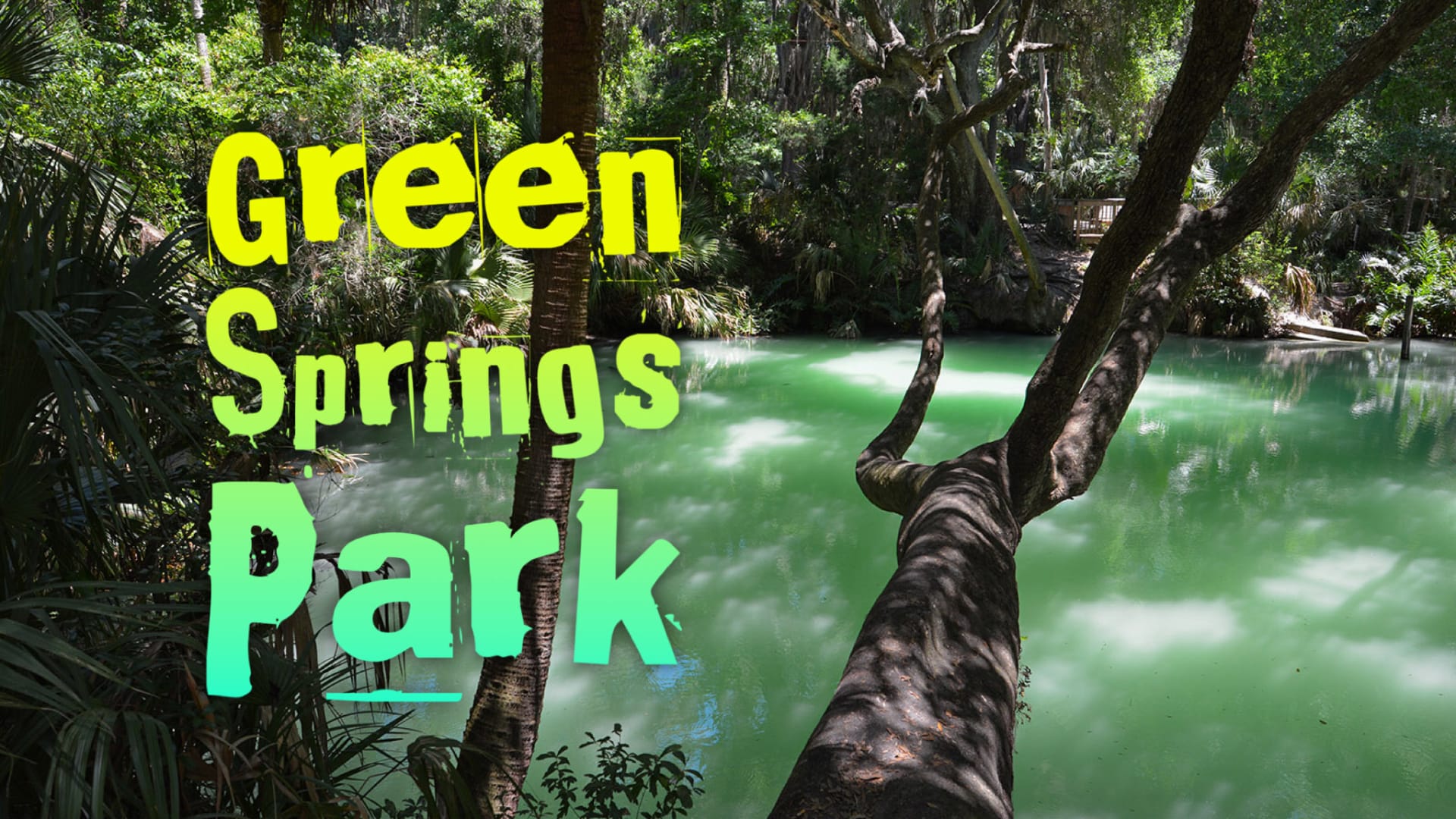 Green Springs Wallpapers - Wallpaper Cave