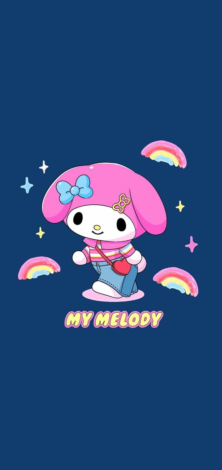 Melody Easter Wallpapers - Wallpaper Cave