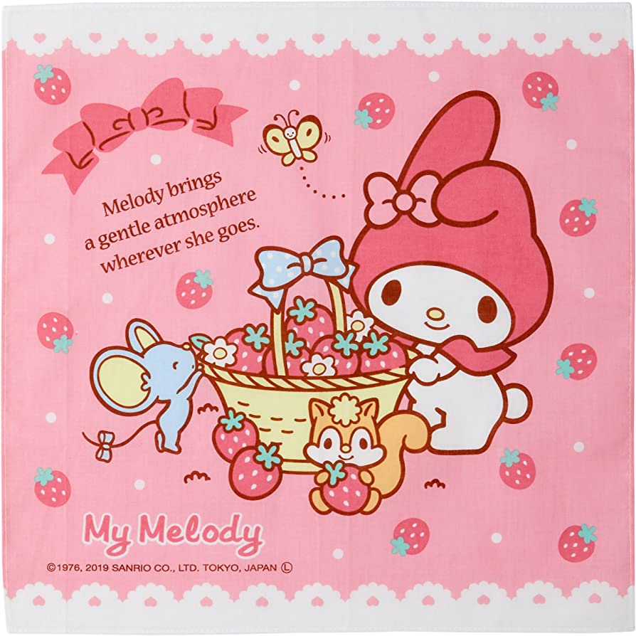 Melody Easter Wallpapers - Wallpaper Cave