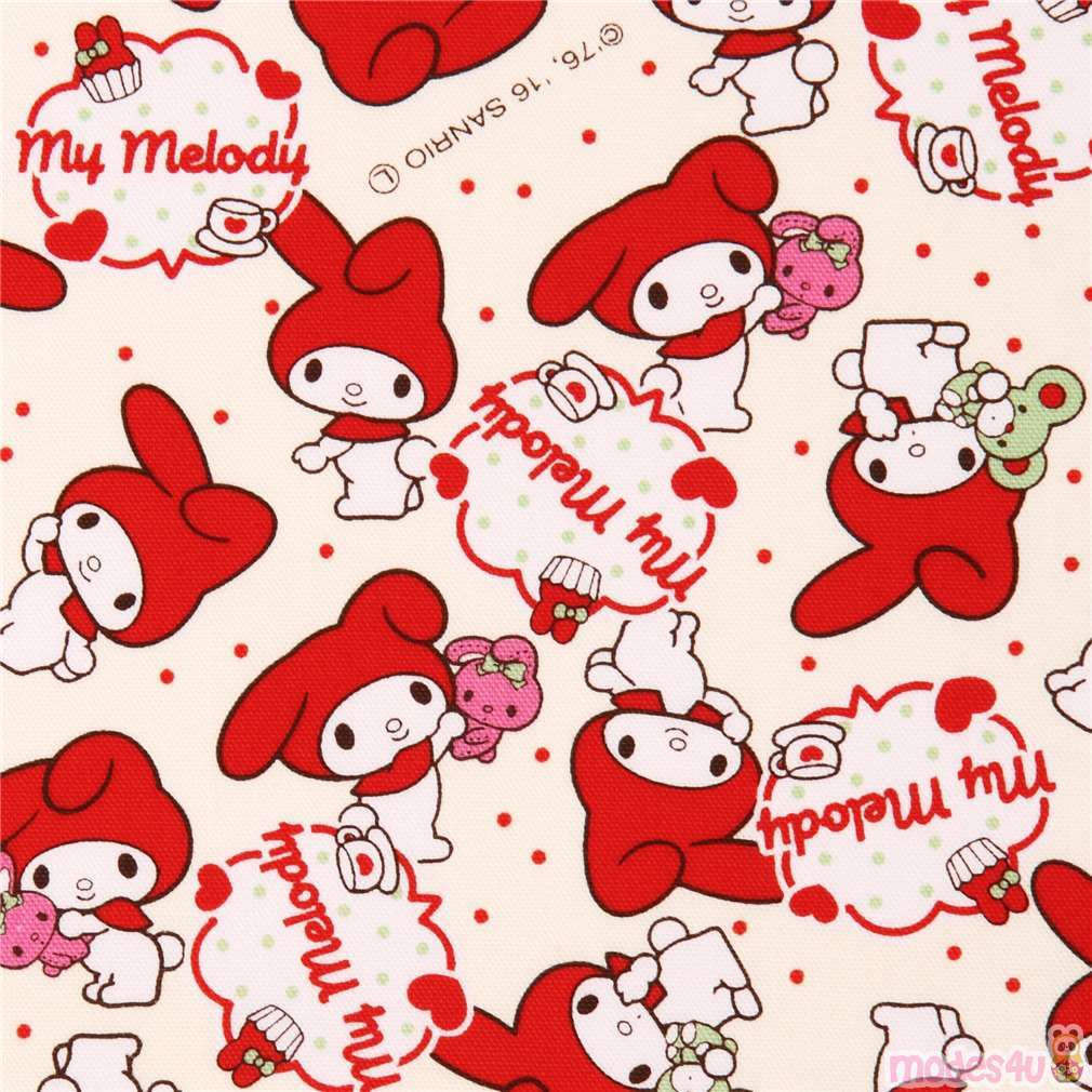 Melody Easter Wallpapers - Wallpaper Cave