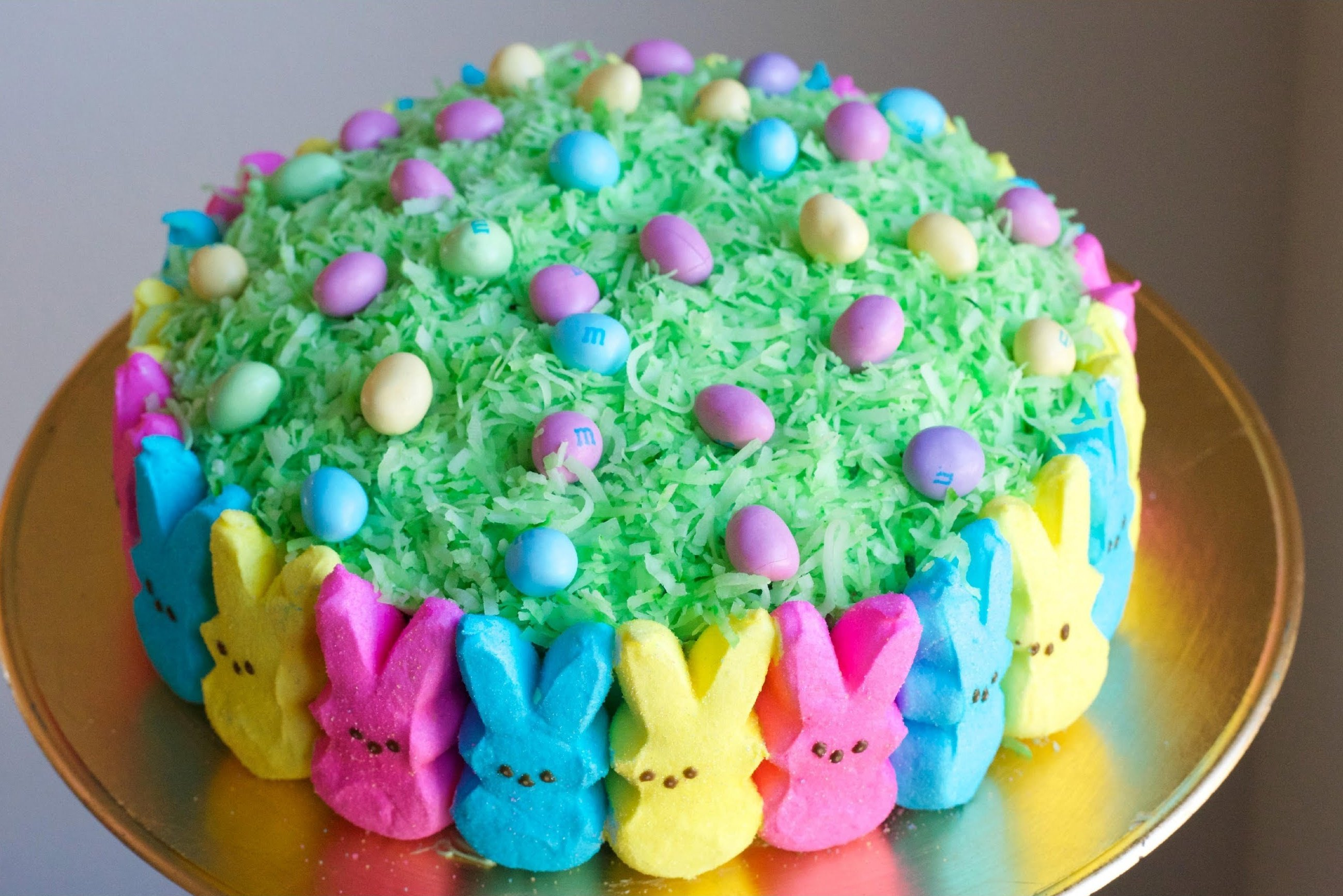 Easter Baking Wallpapers - Wallpaper Cave