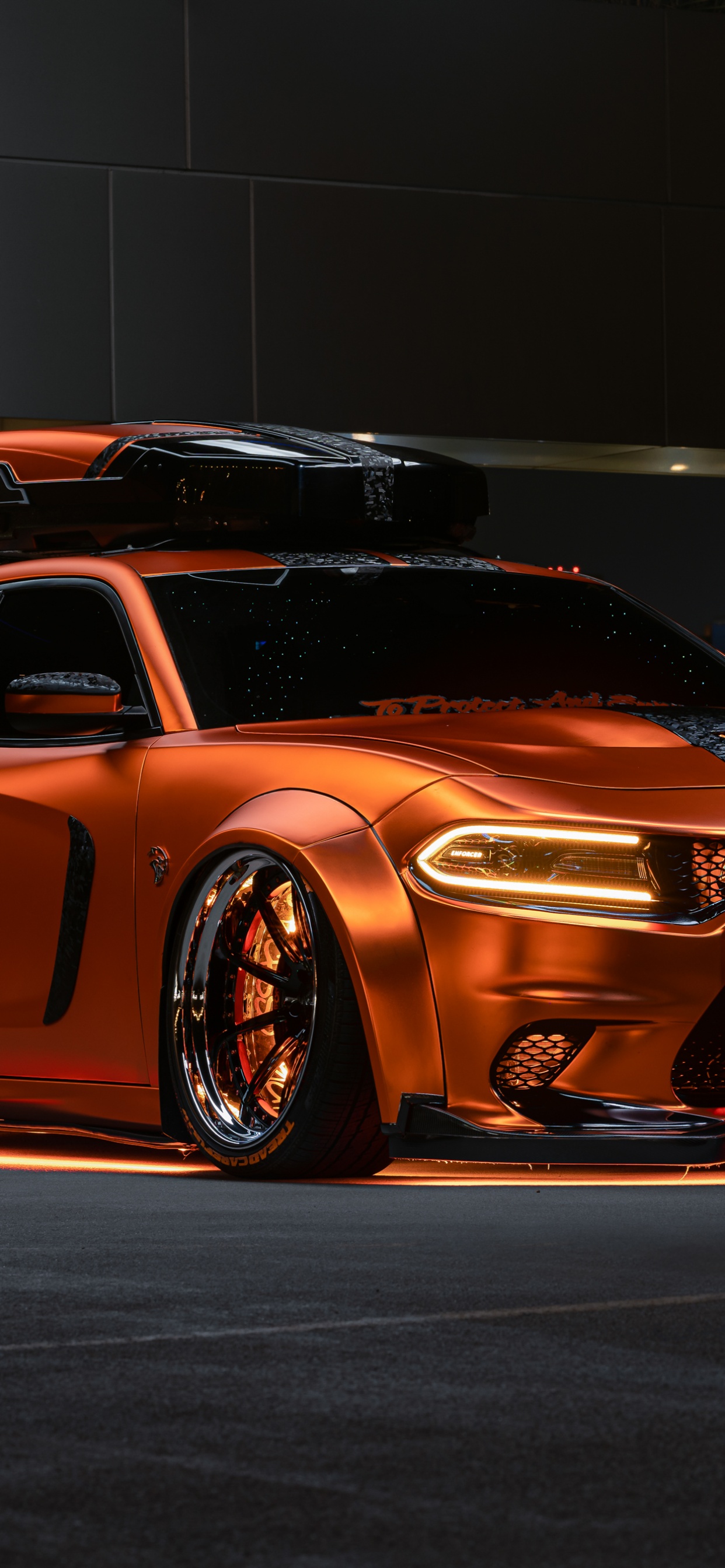 Dodge 2023 iPhone Wallpapers - Wallpaper Cave