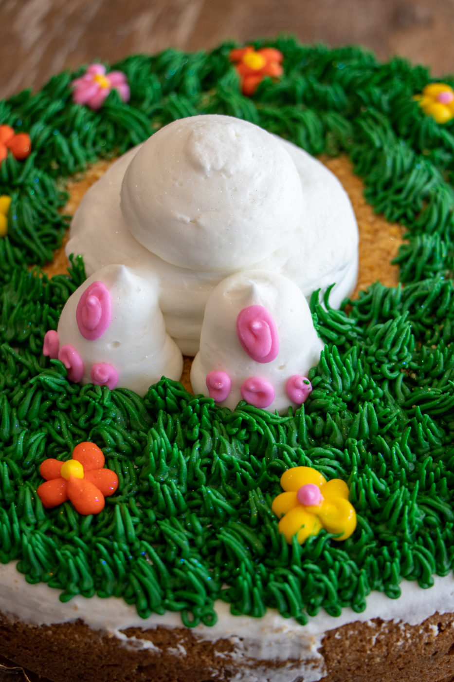 Cake Easter Wallpapers - Wallpaper Cave