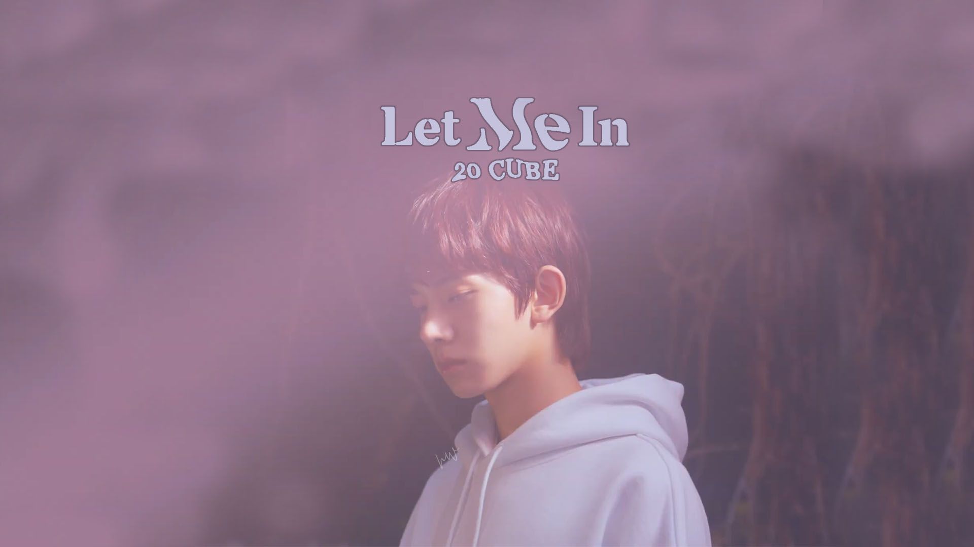 Heeseung Desktop Wallpapers - Wallpaper Cave