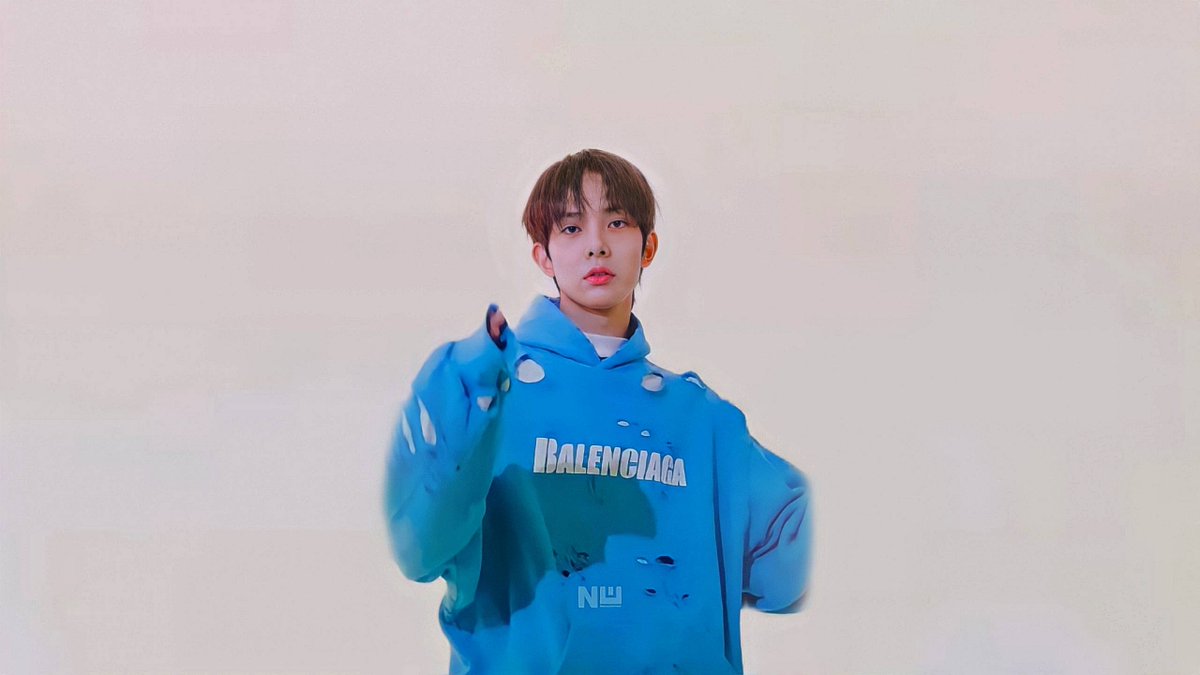 Heeseung Desktop Wallpapers - Wallpaper Cave