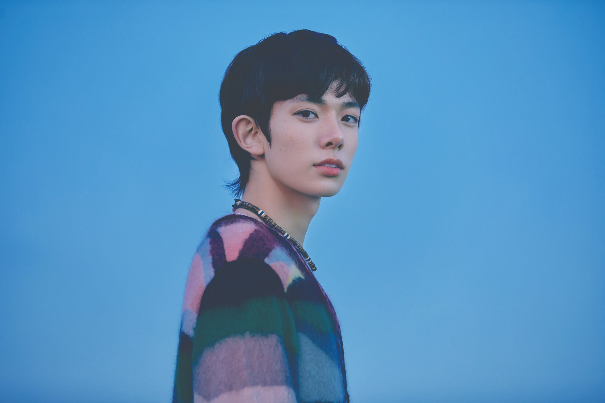 Heeseung Desktop Wallpapers - Wallpaper Cave