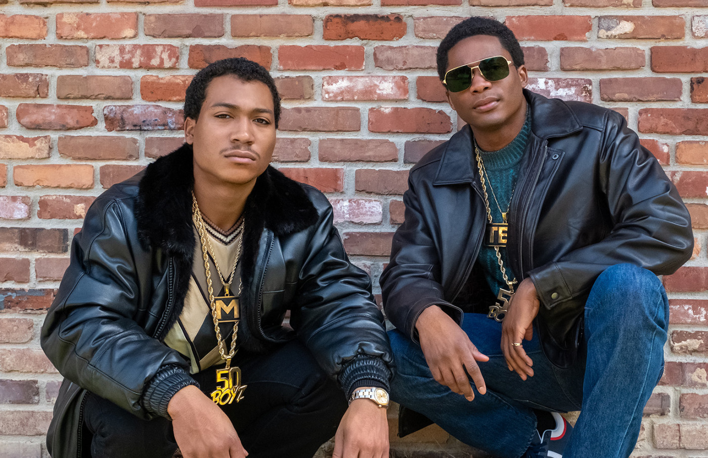 BMF Lil Meech Wallpapers - Wallpaper Cave