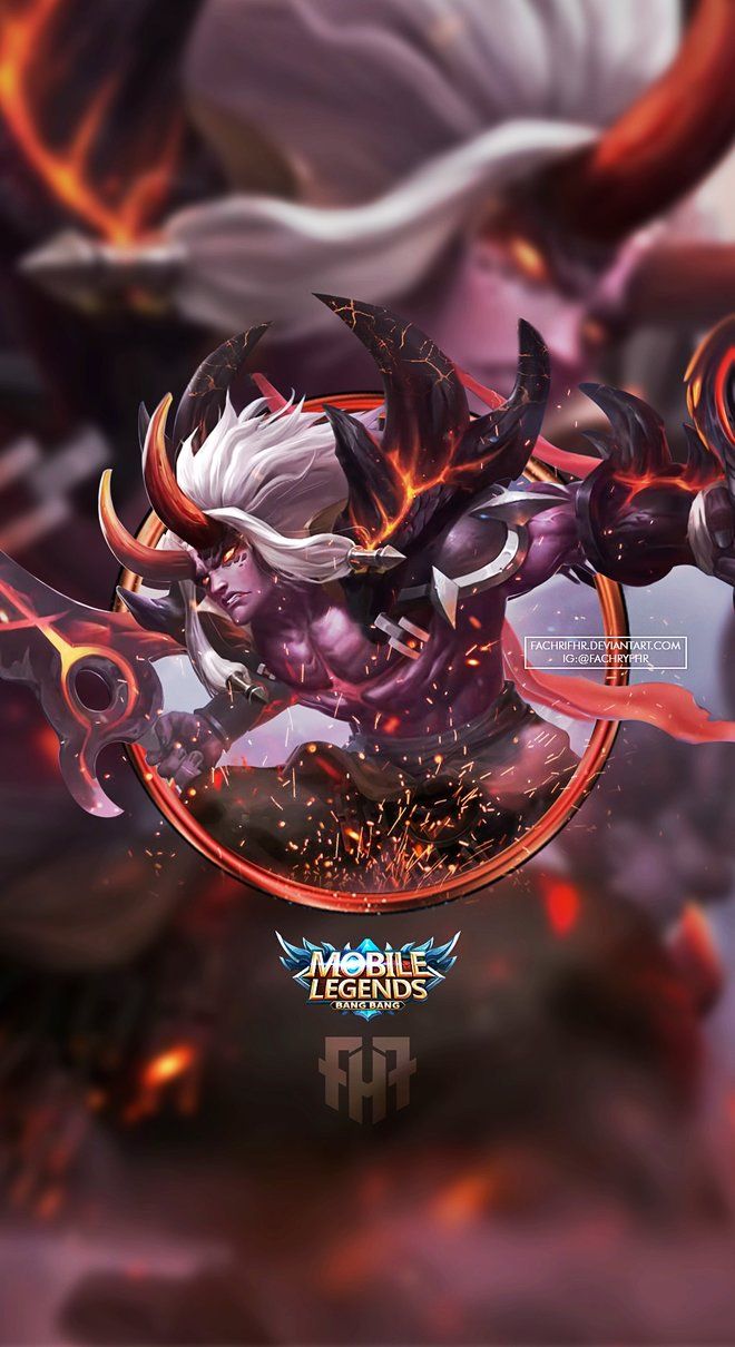 Martis ML Wallpapers - Wallpaper Cave