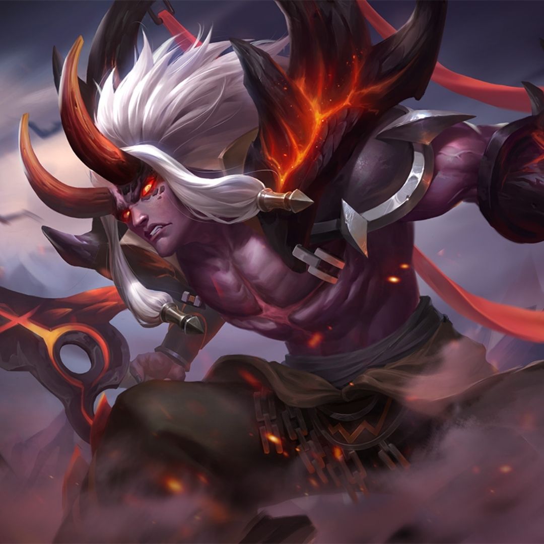 Martis ML Wallpapers - Wallpaper Cave