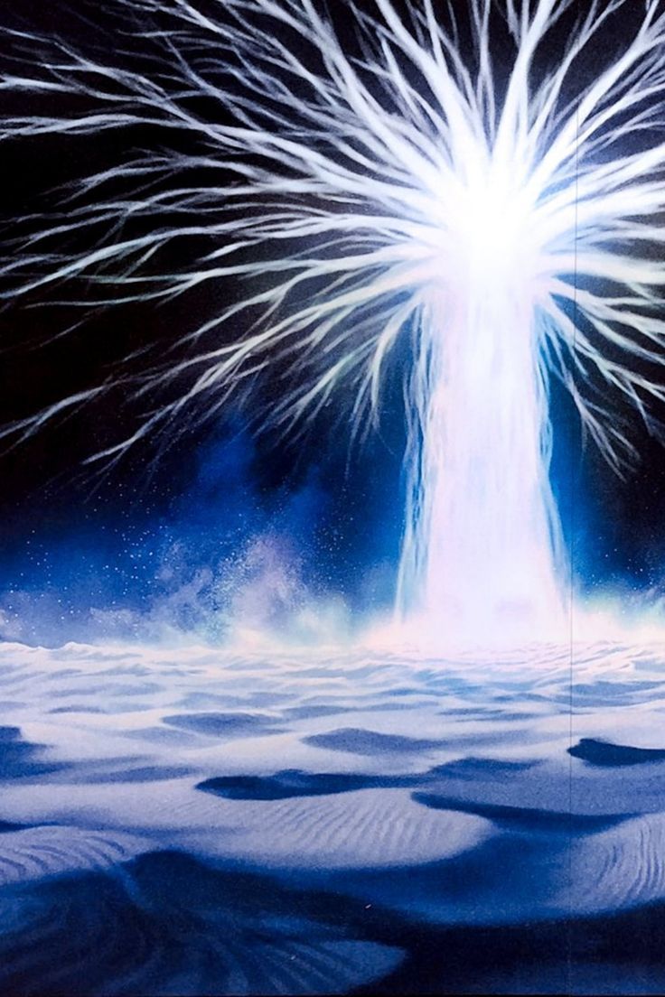 Attack On Titan Tree Wallpapers - Wallpaper Cave