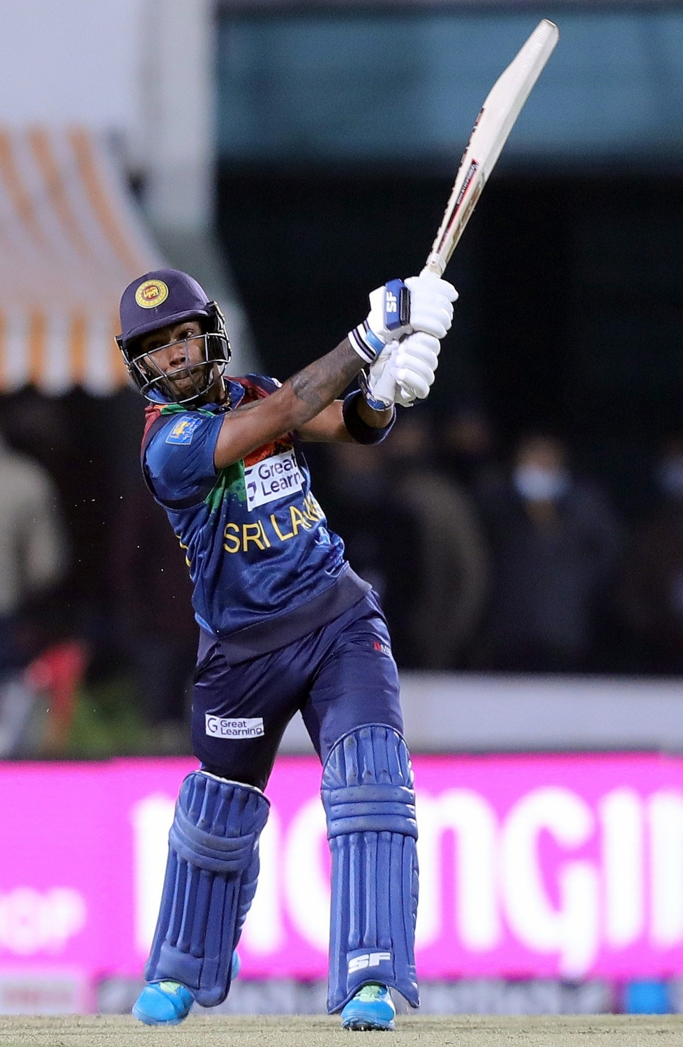 Pathum Nissanka Wallpapers - Wallpaper Cave