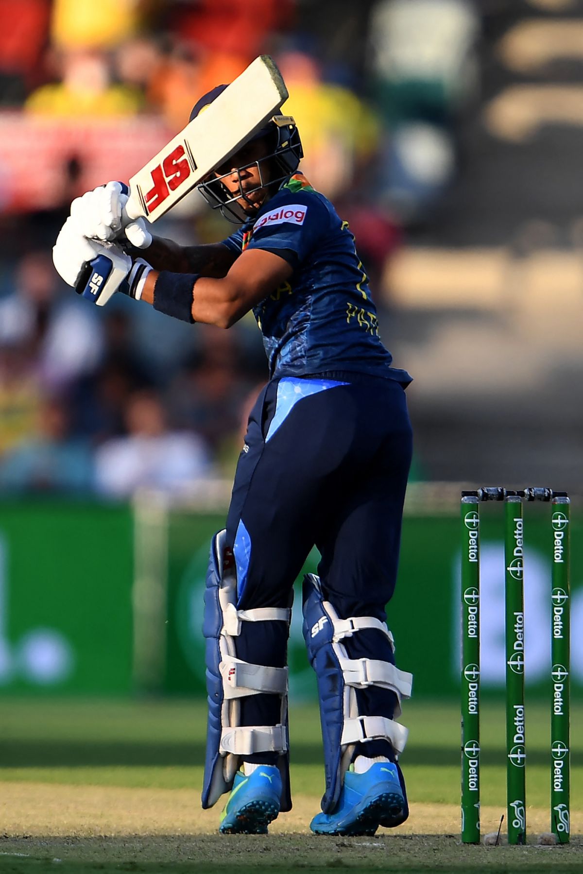 Pathum Nissanka Wallpapers - Wallpaper Cave