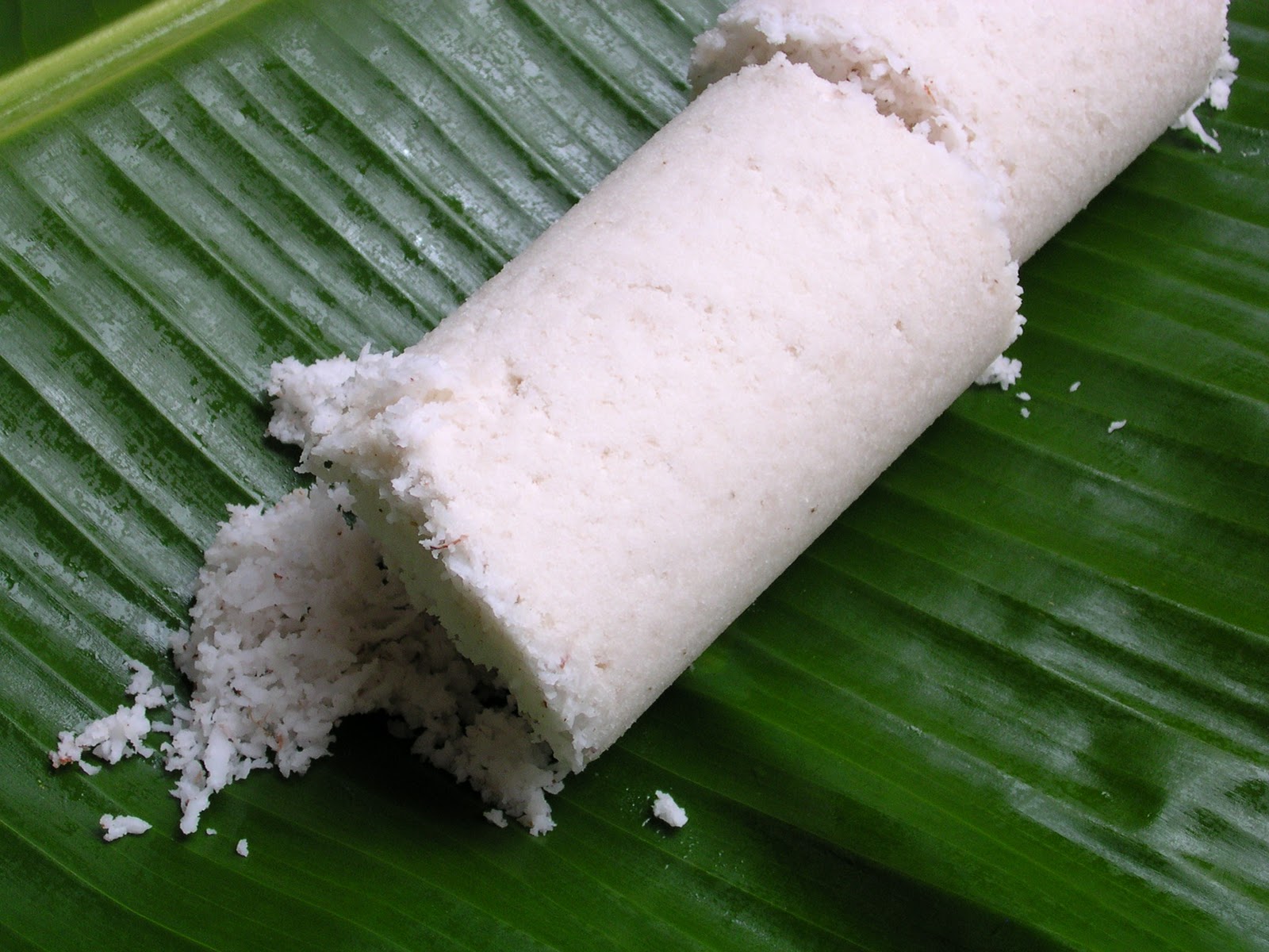 Puttu Wallpapers - Wallpaper Cave