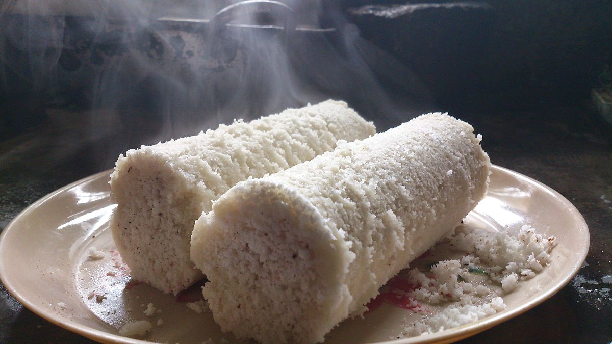 Puttu Wallpapers - Wallpaper Cave