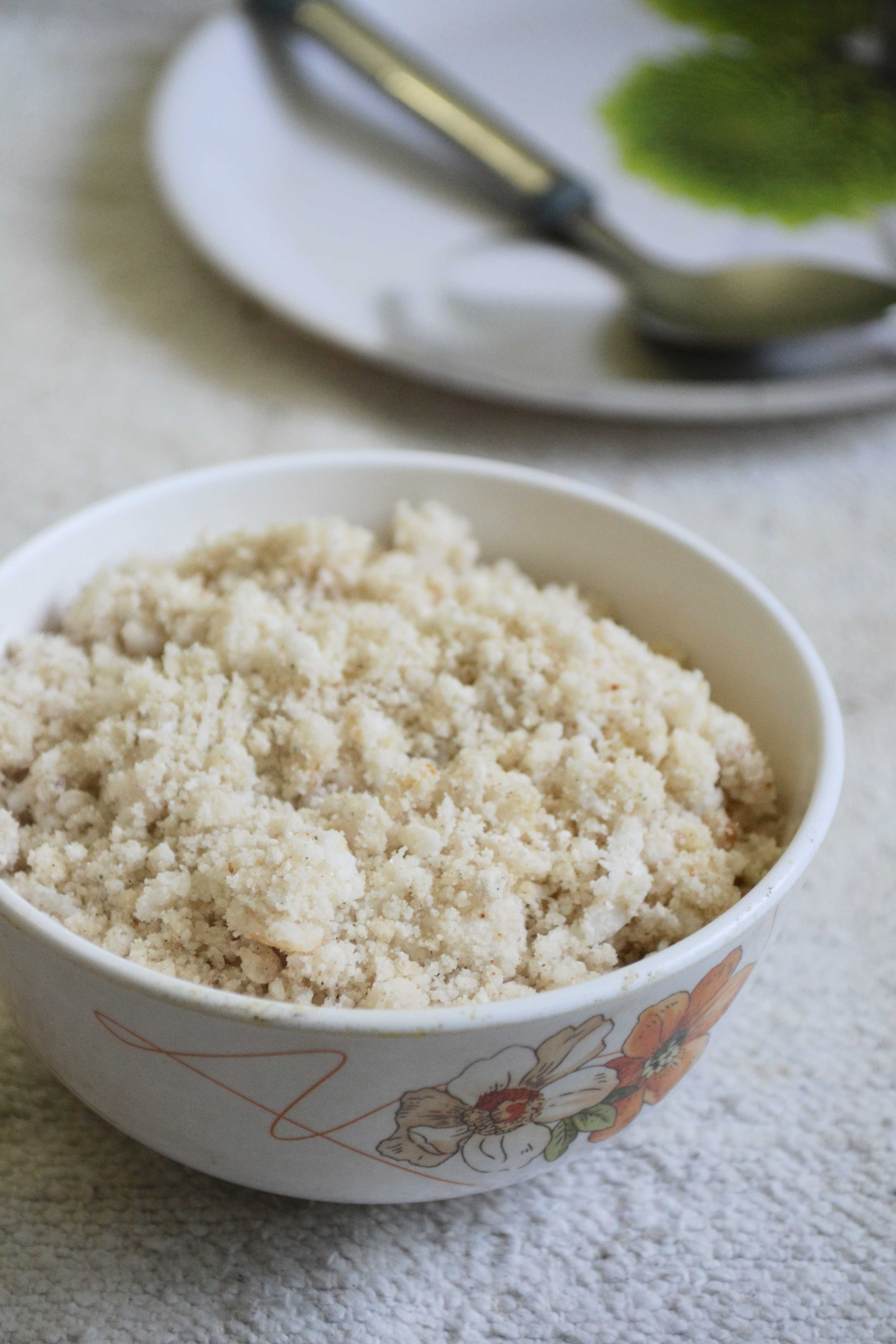 Puttu Wallpapers - Wallpaper Cave