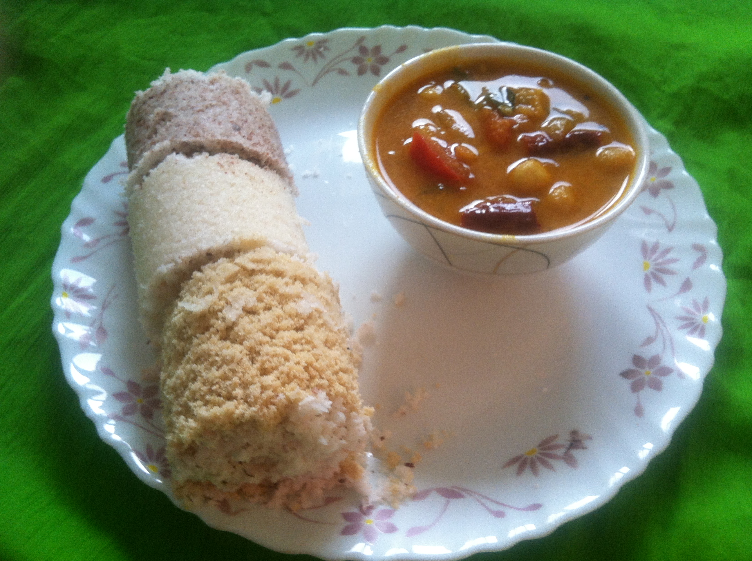 Puttu Wallpapers - Wallpaper Cave