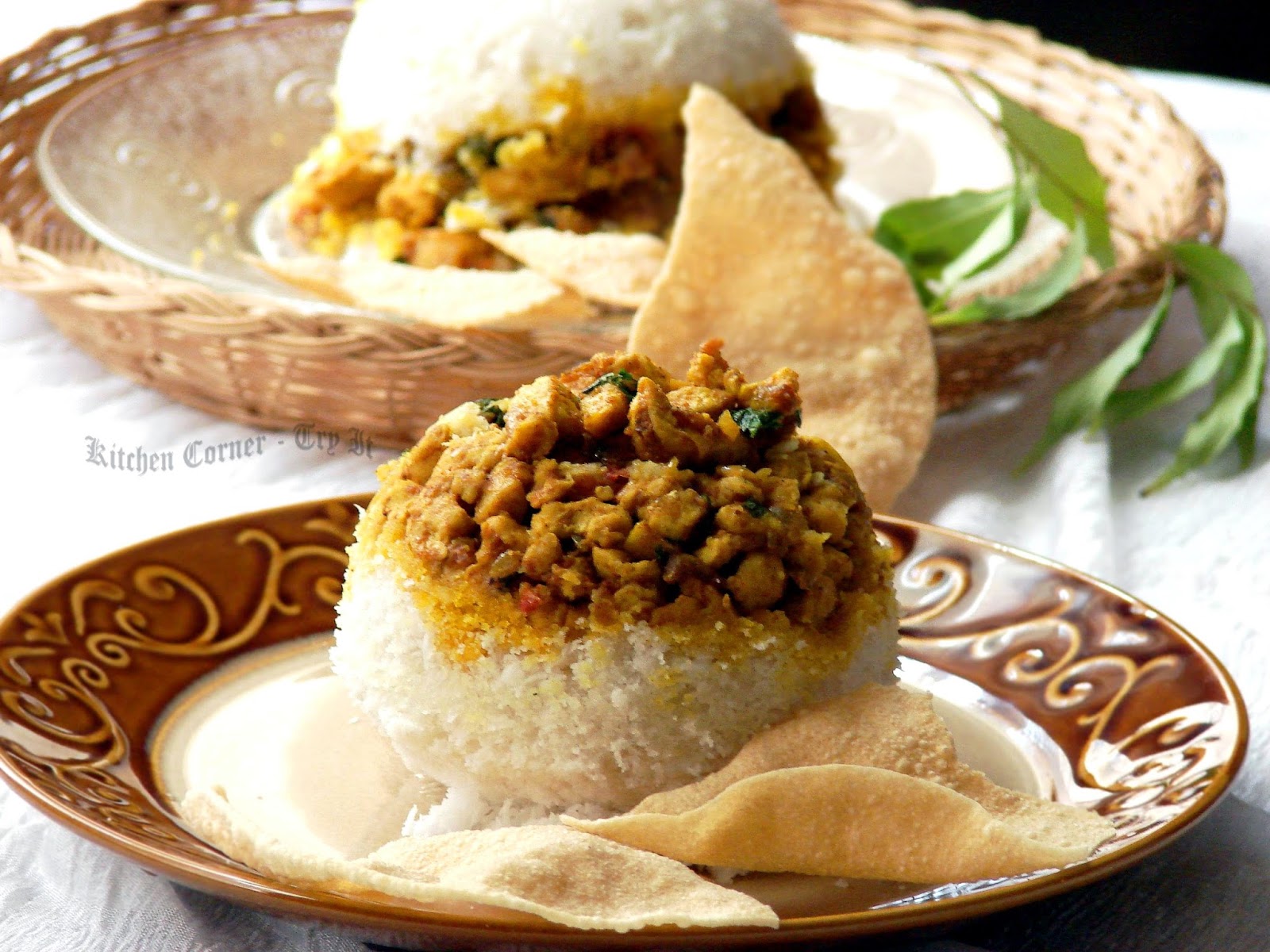 Puttu Wallpapers - Wallpaper Cave