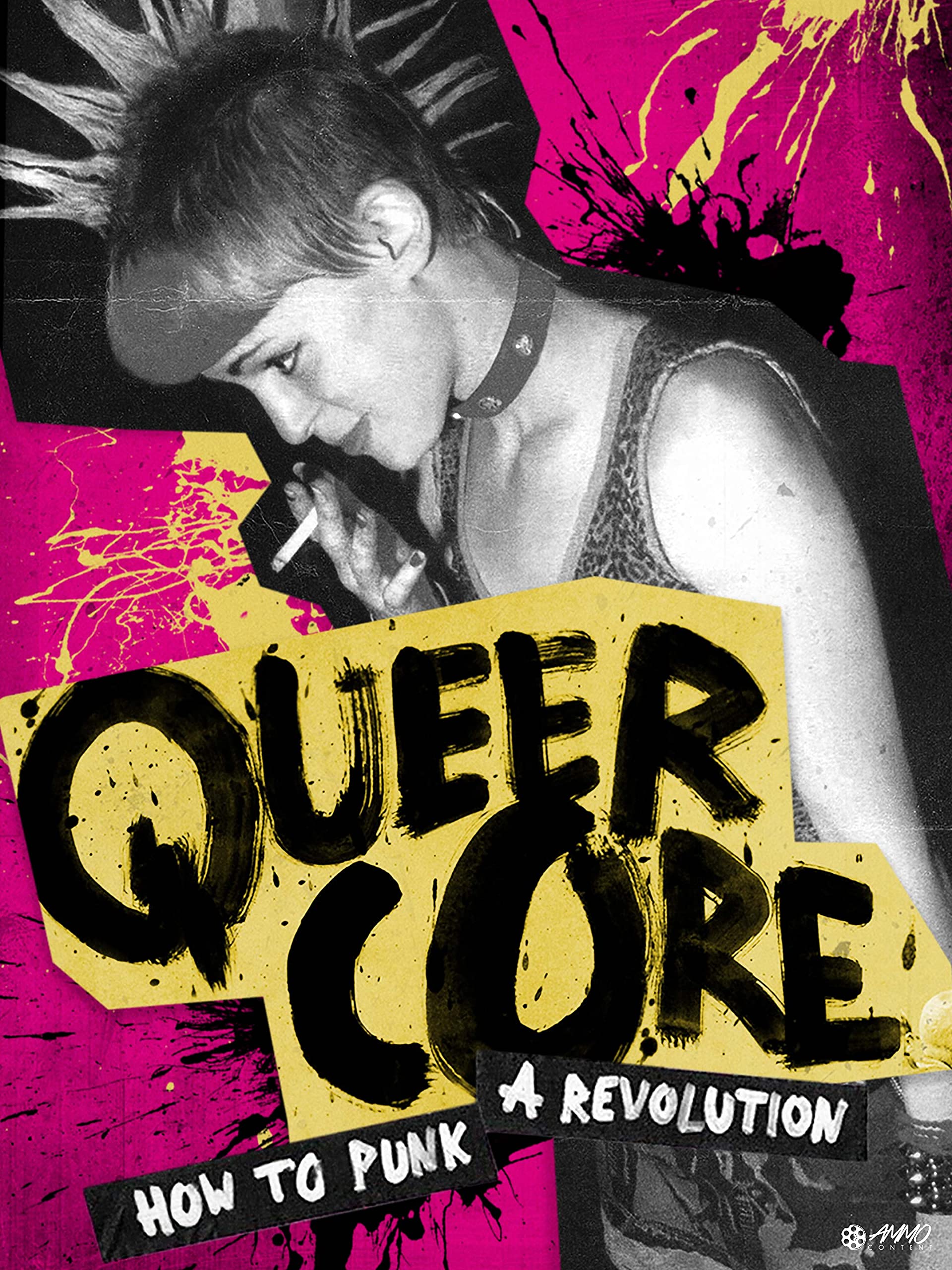 Queercore Wallpapers - Wallpaper Cave