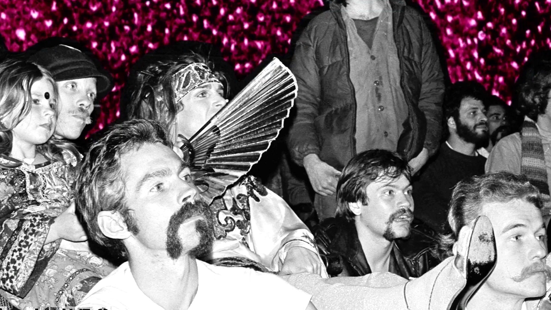 Queercore Wallpapers - Wallpaper Cave