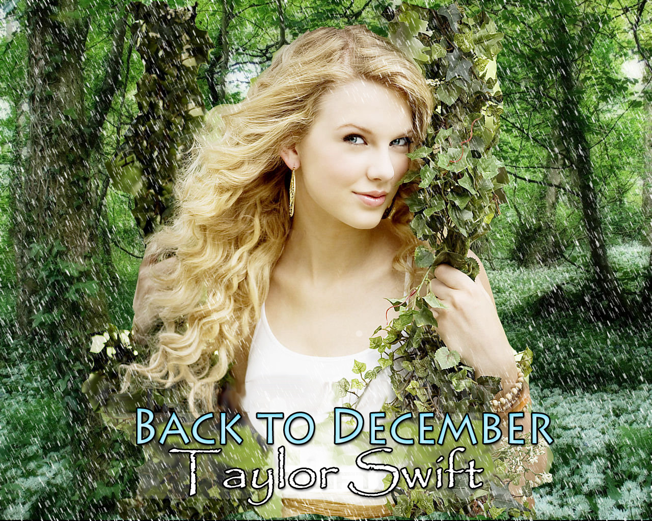 Taylor Swift Back To December Desktop Wallpapers - Wallpaper Cave Taylor Swift Back To December Desktop Wallpapers - Wallpaper Cave