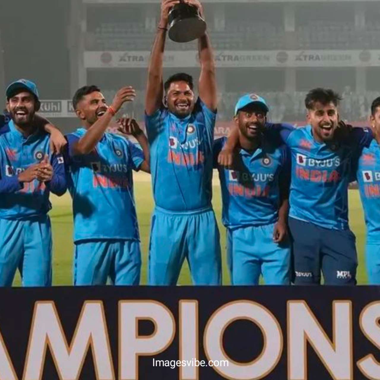 Mukesh Kumar Wallpapers - Wallpaper Cave